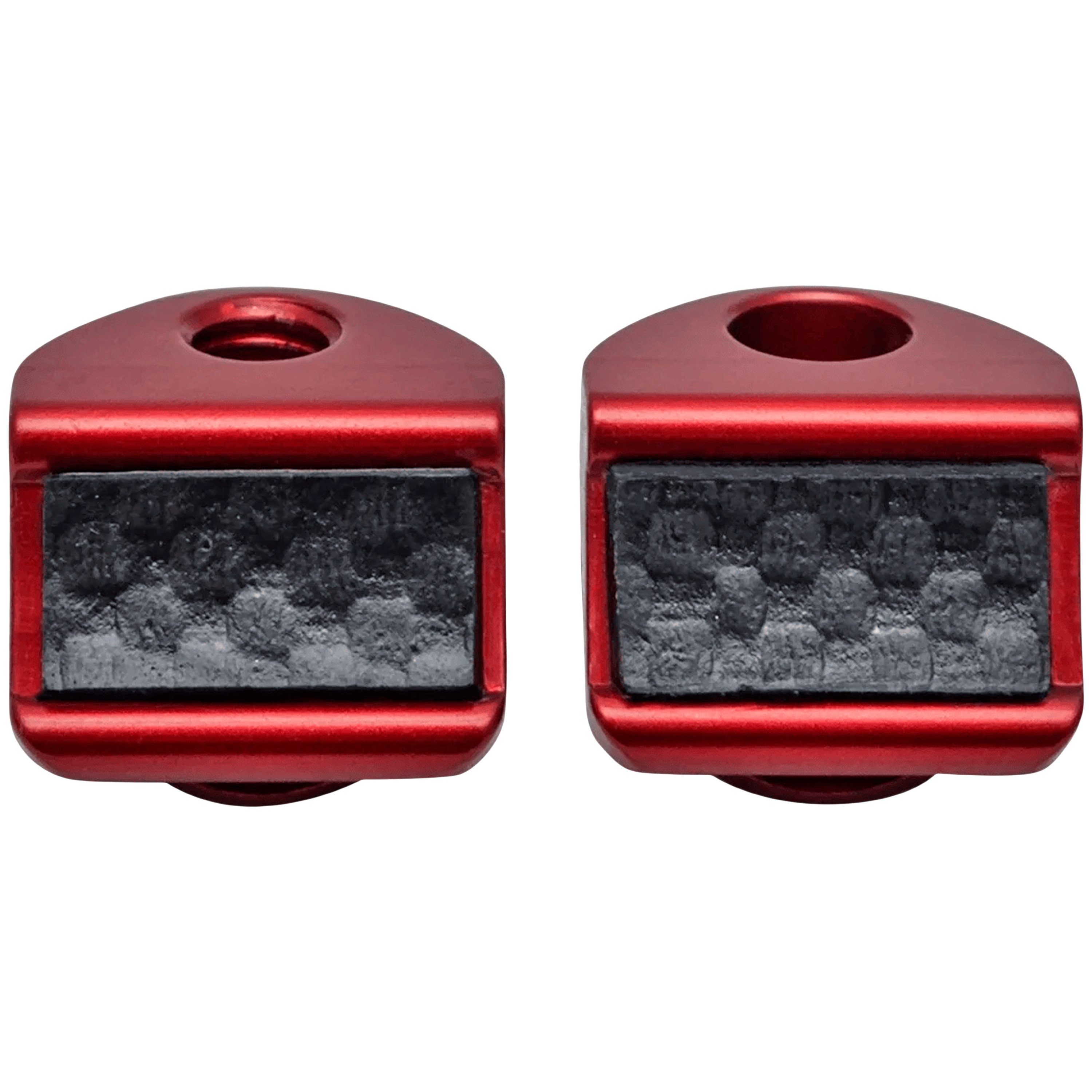 BG ADRH Duo Kit réparation ligatures - Ligature et Couvre Bec SonoVente.com