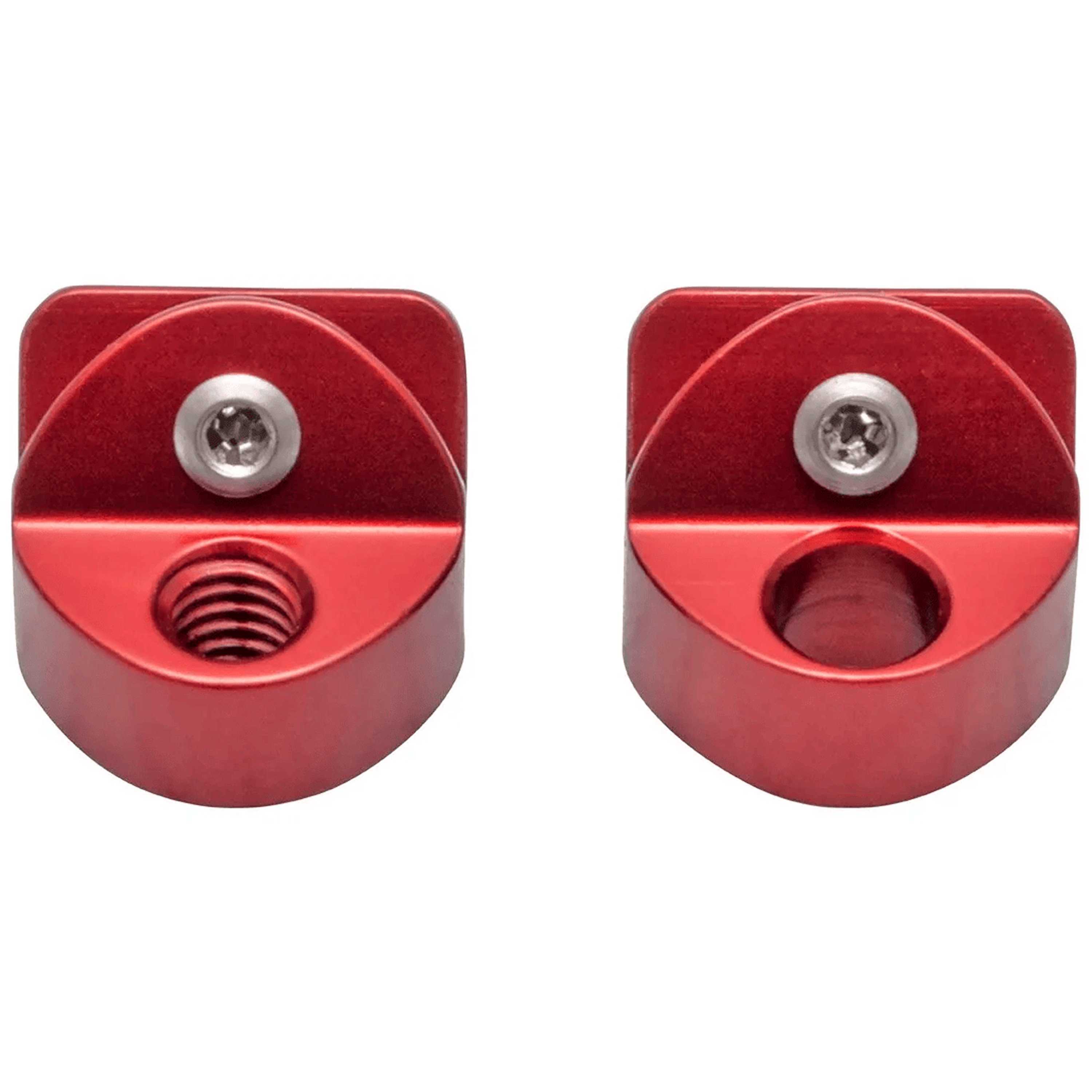 BG ADRH Duo Kit réparation ligatures - Ligature et Couvre Bec SonoVente.com