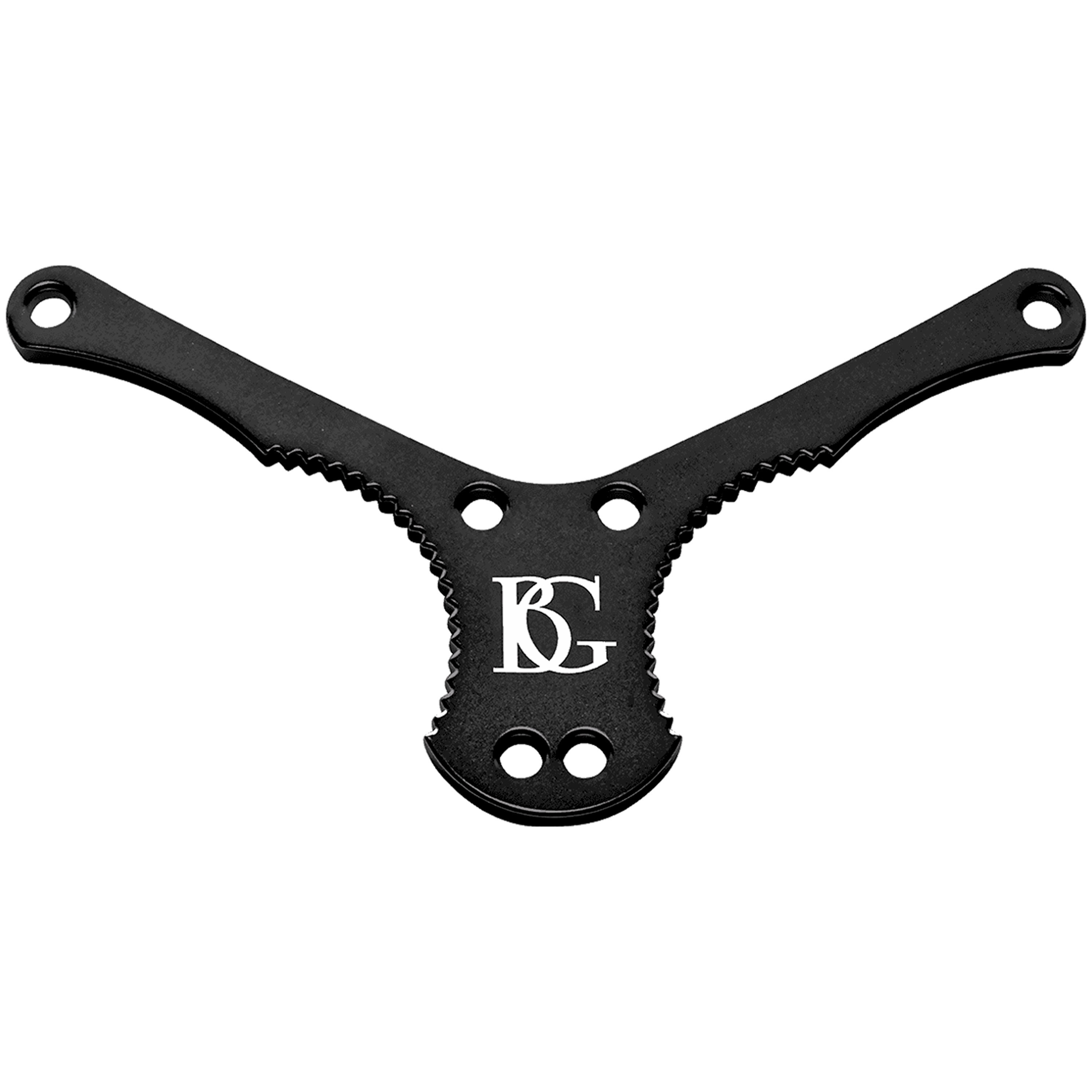 BG C20YE Cordon clarinette Zen élastique - Cordon et Harnais SonoVente ...