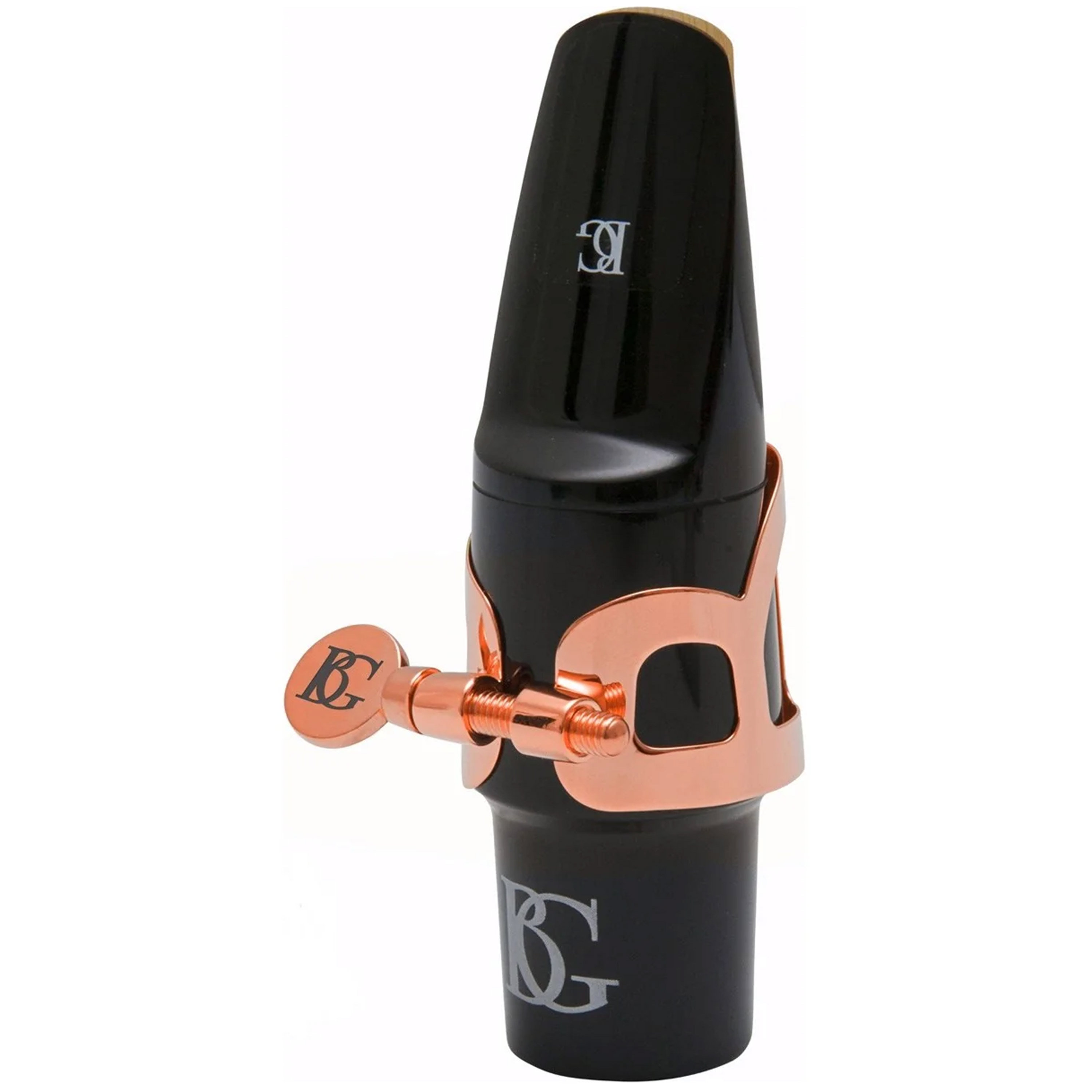 SonoVente.com GB - en