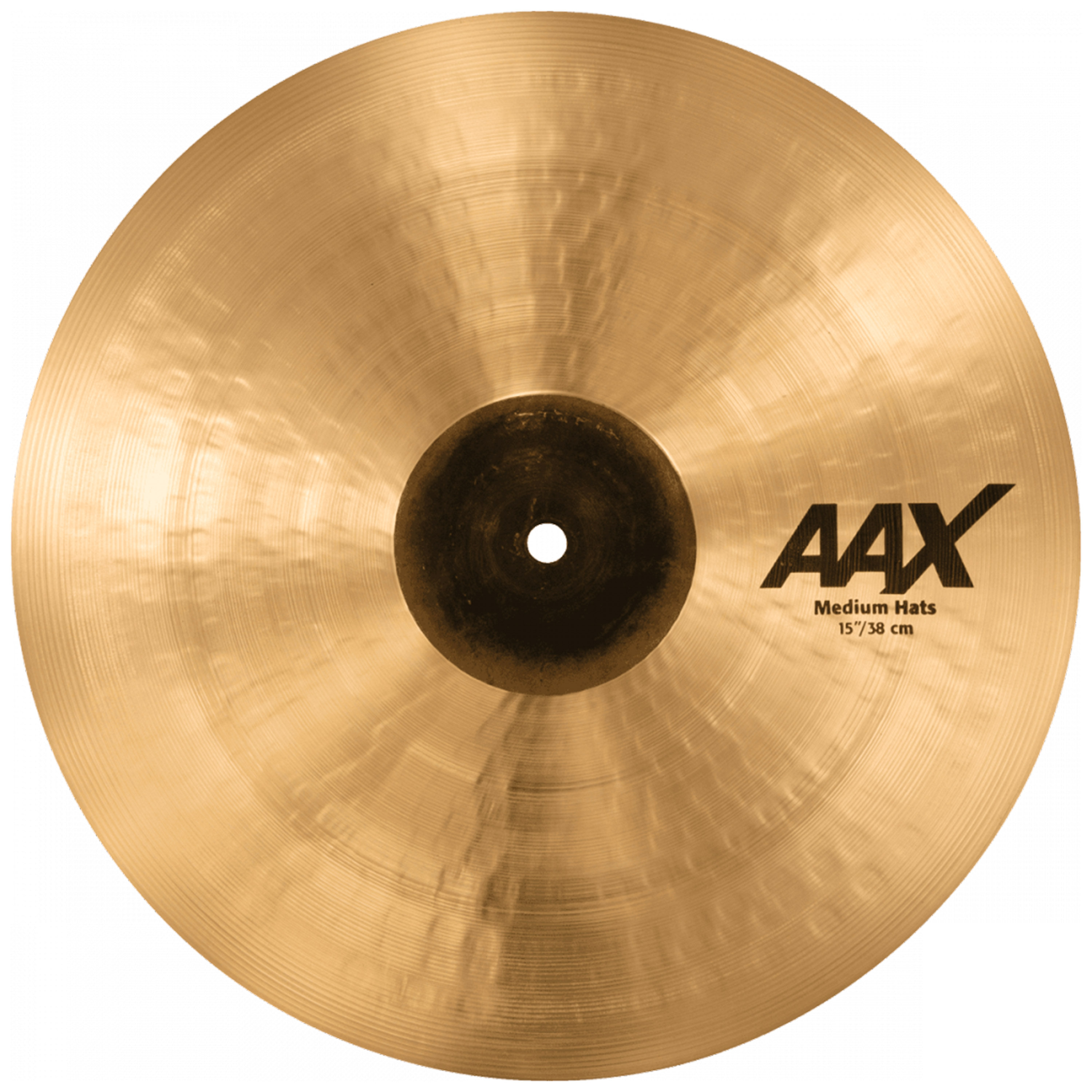 SonoVente.com GB - en