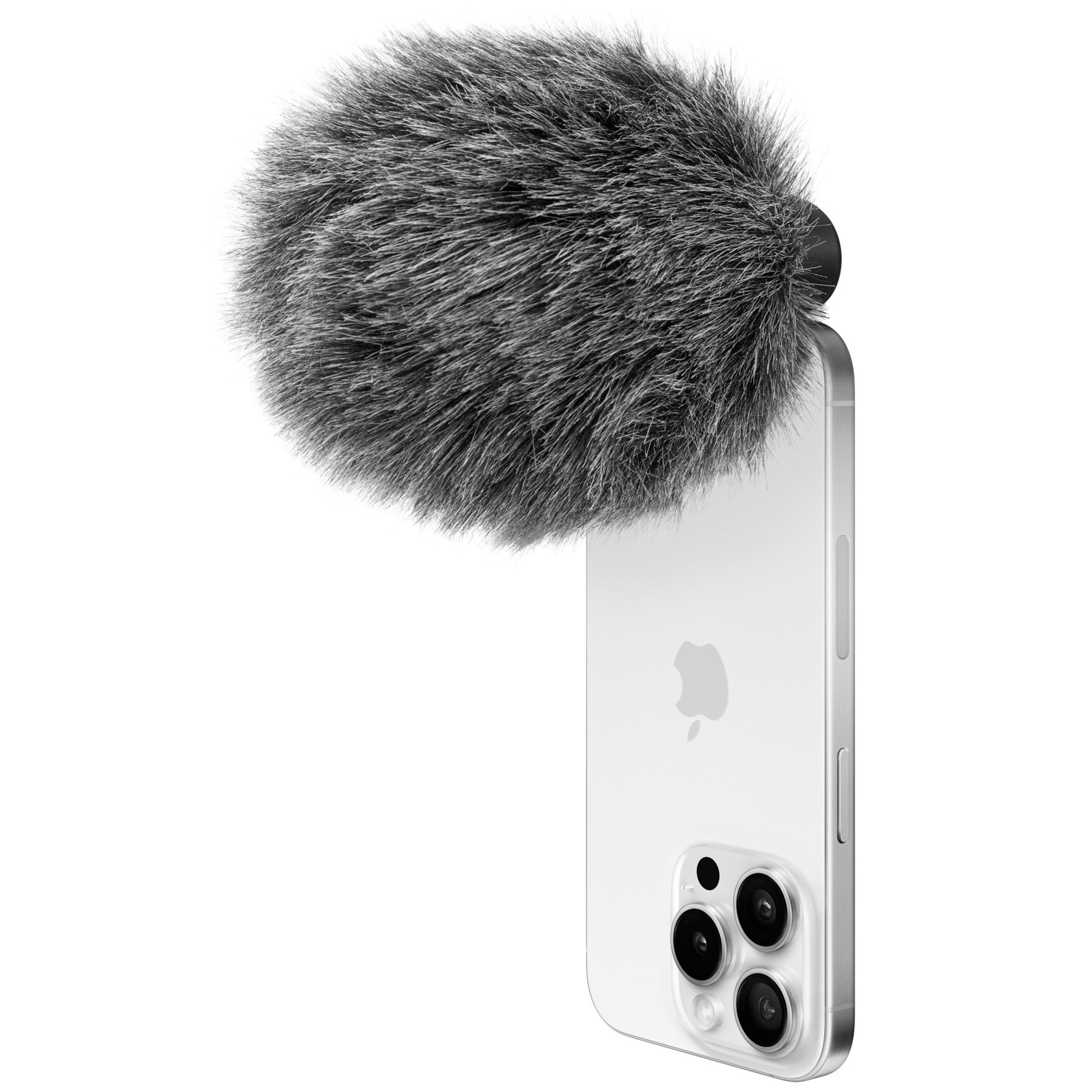 Rode VideoMic ME-C+ Micro pour Smartphone Android et iOS USB-C - Micro ...