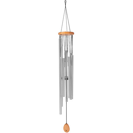 Schlagwerk CH947M Wind chimes Venus Magic 7 - Eveil musical SonoVente ...