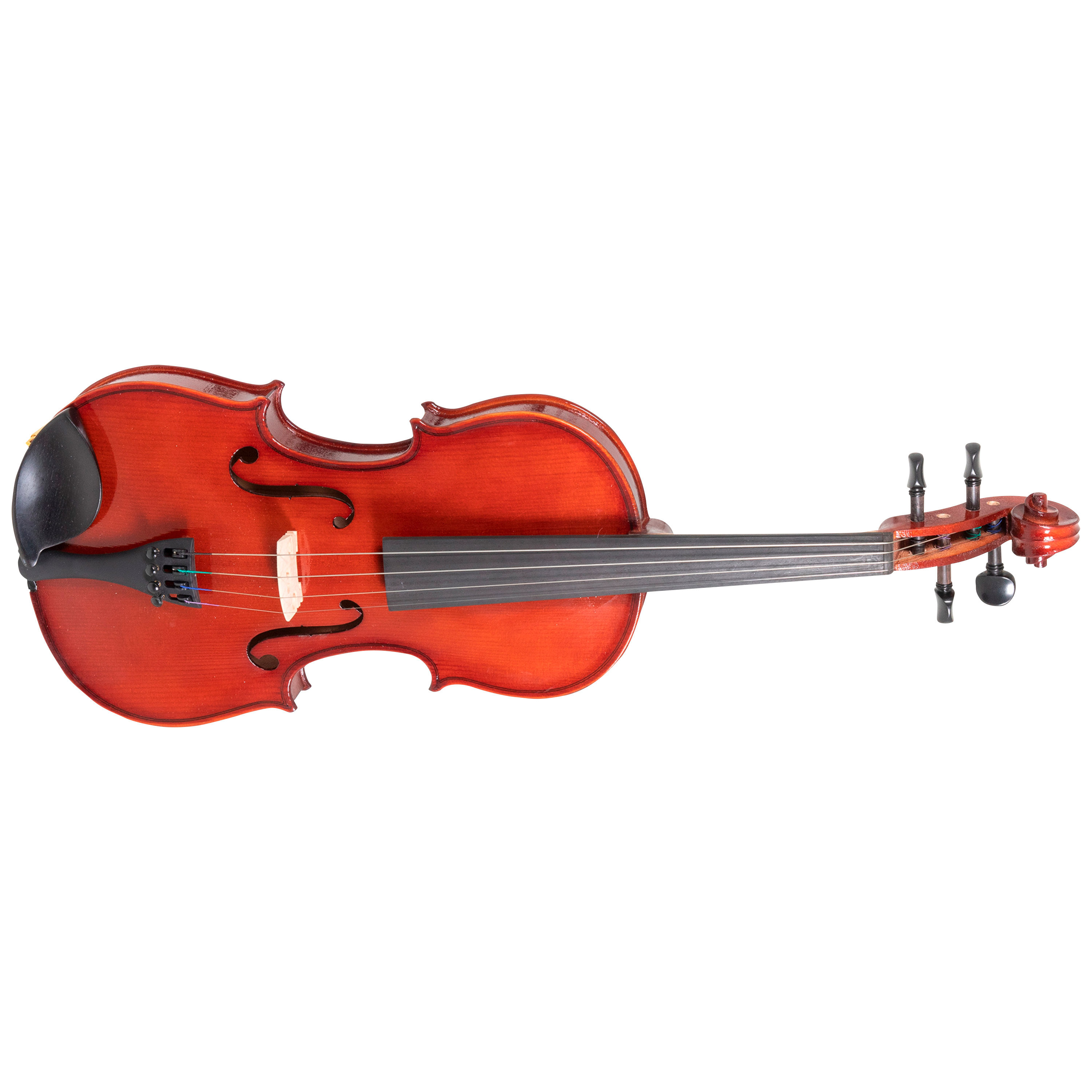 Gewa Ensemble Violon EW 1/8 - Akoestische viool SonoVente.com - nl