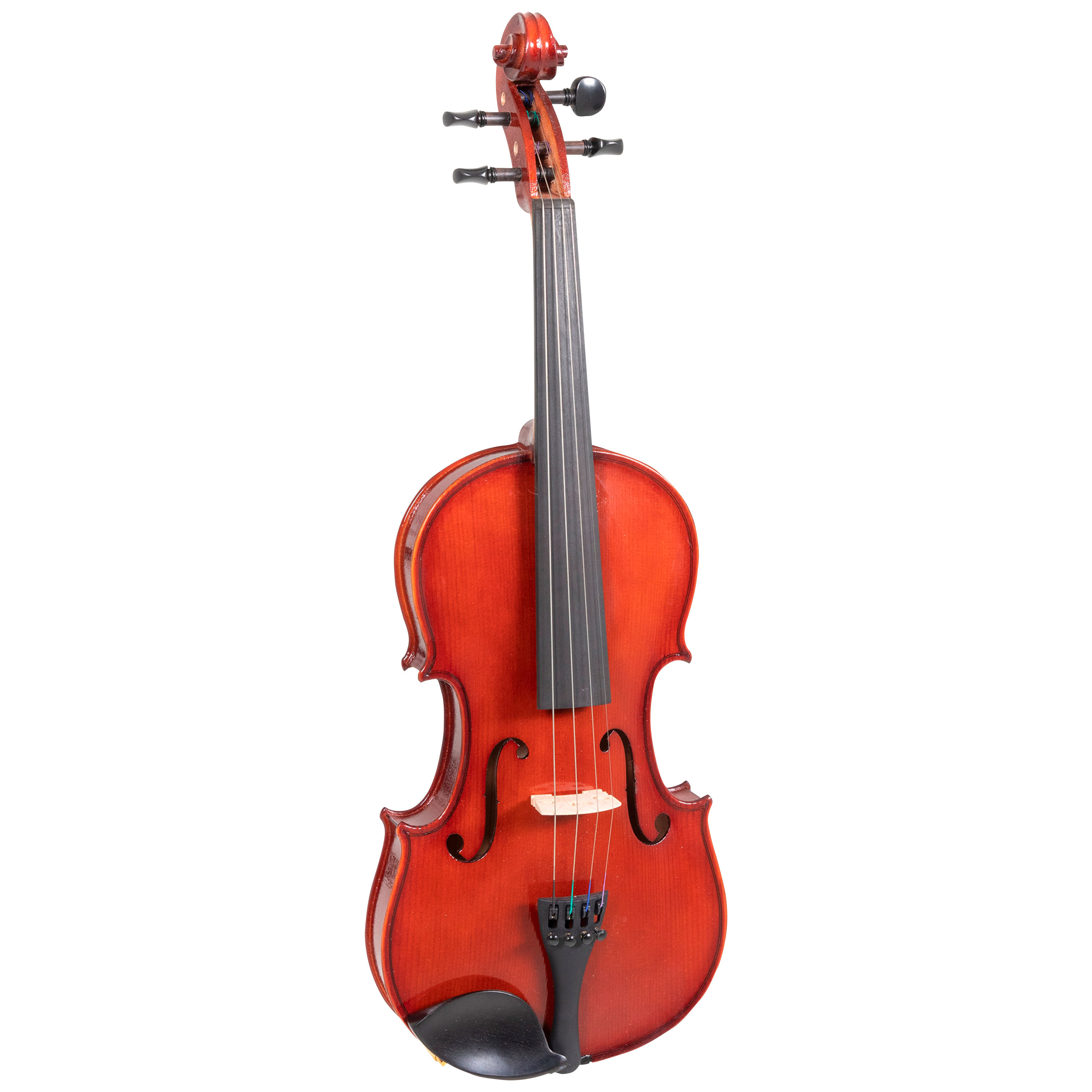 Gewa Ensemble Violon EW 1/8 - Acoustic Violins SonoVente.com - en
