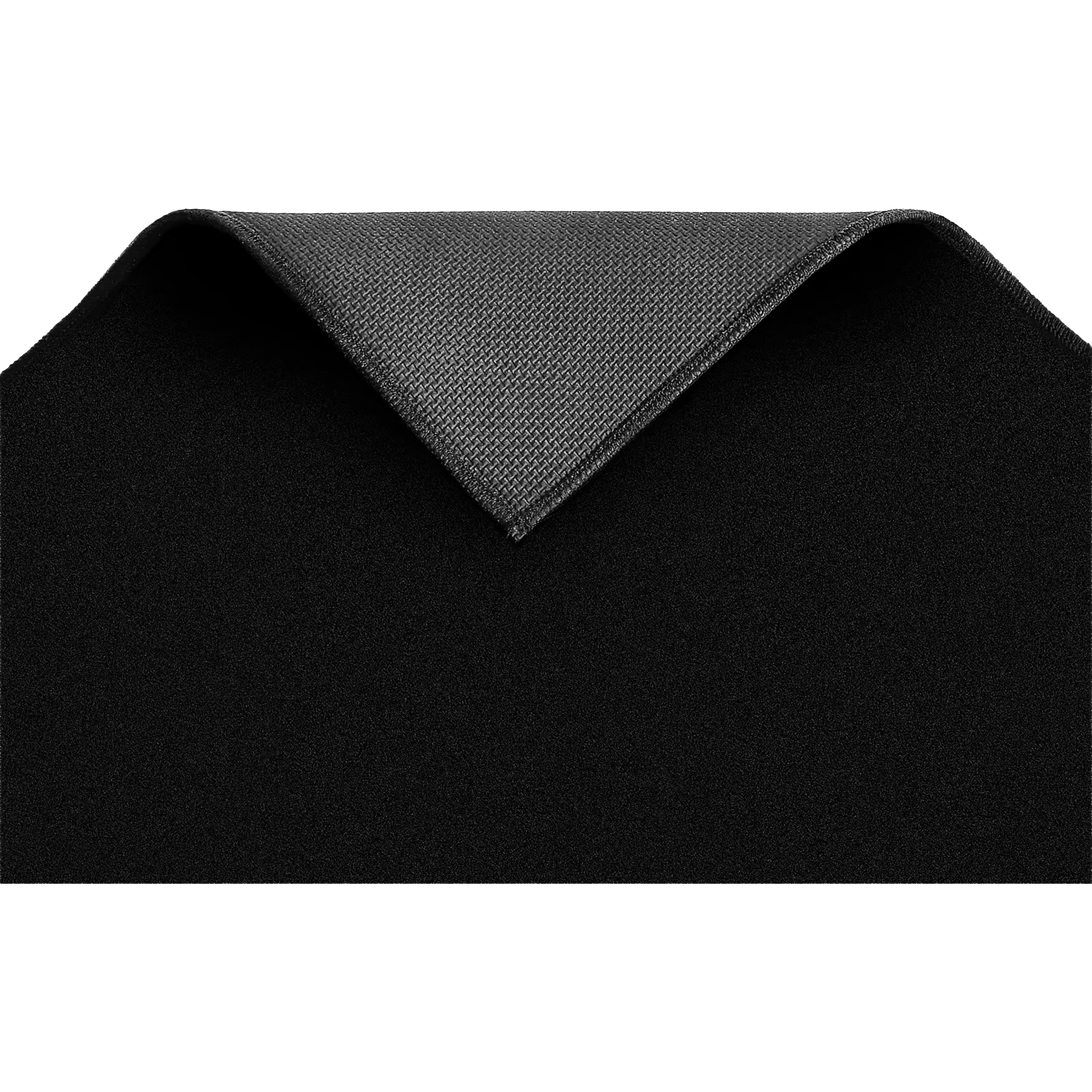 Gravity BG DC 1 - Protections matériel DJ SonoVente.com