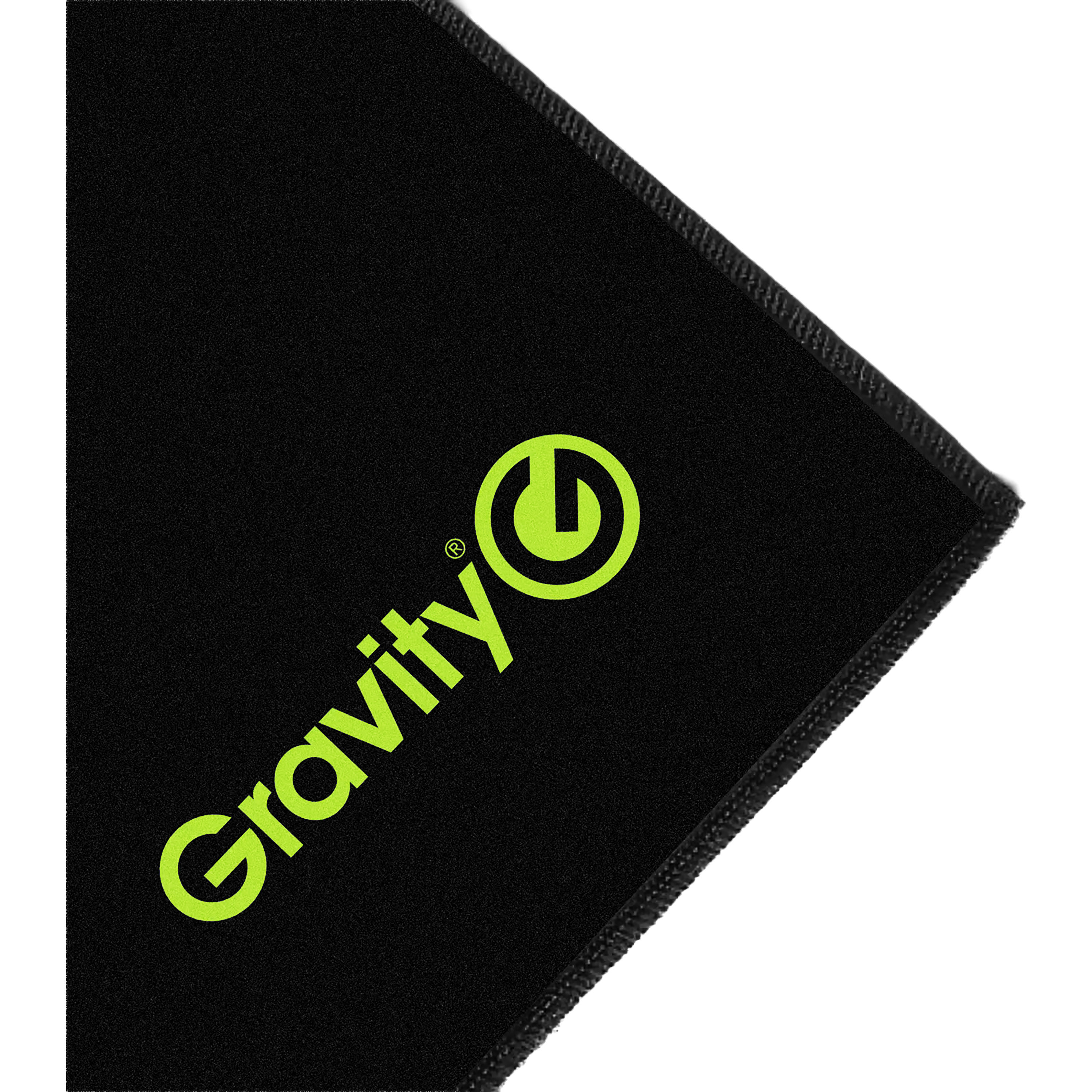 Gravity BG DC 1 - Protections matériel DJ SonoVente.com