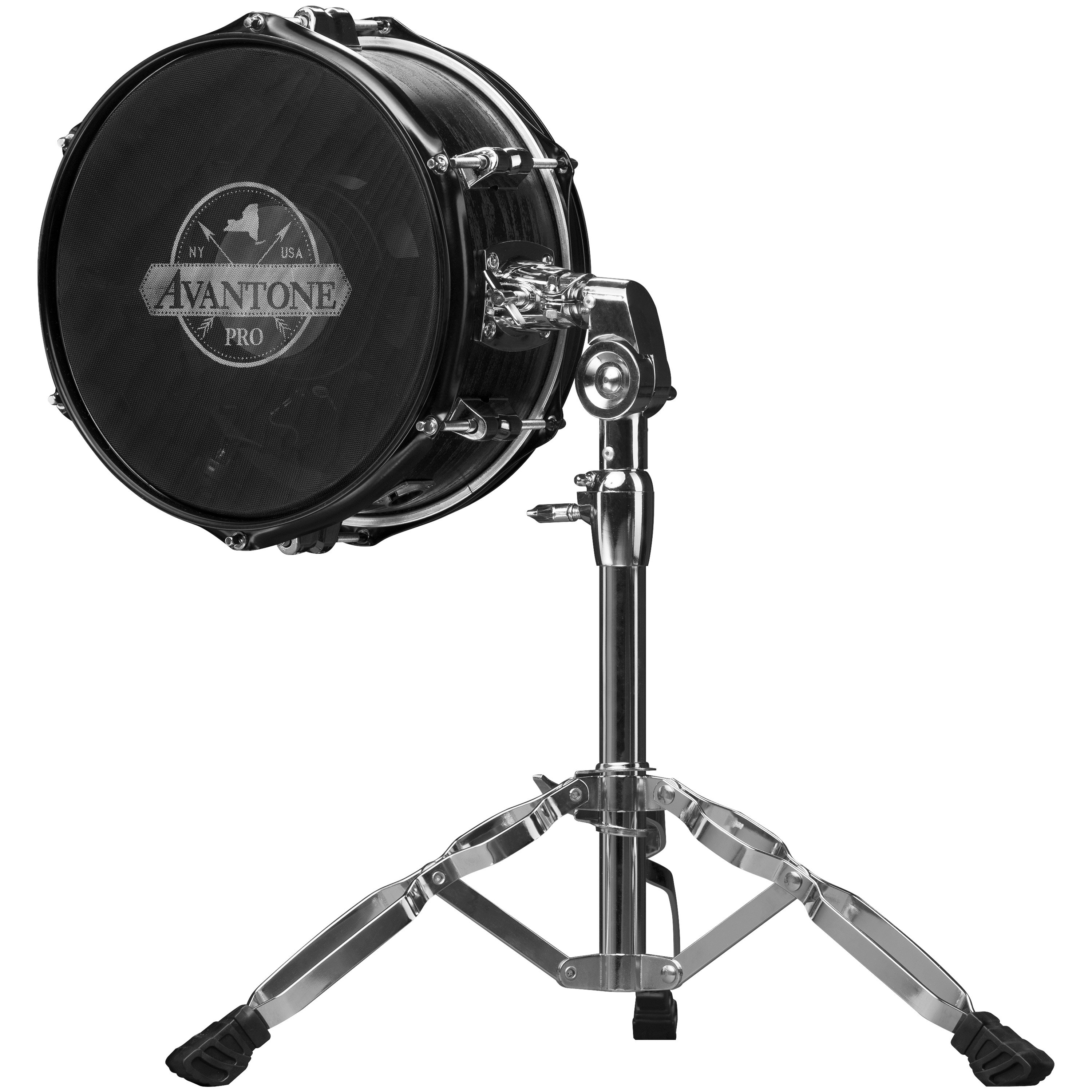 Avantone Pro Kick - Micro dynamique SonoVente.com - Cameroun