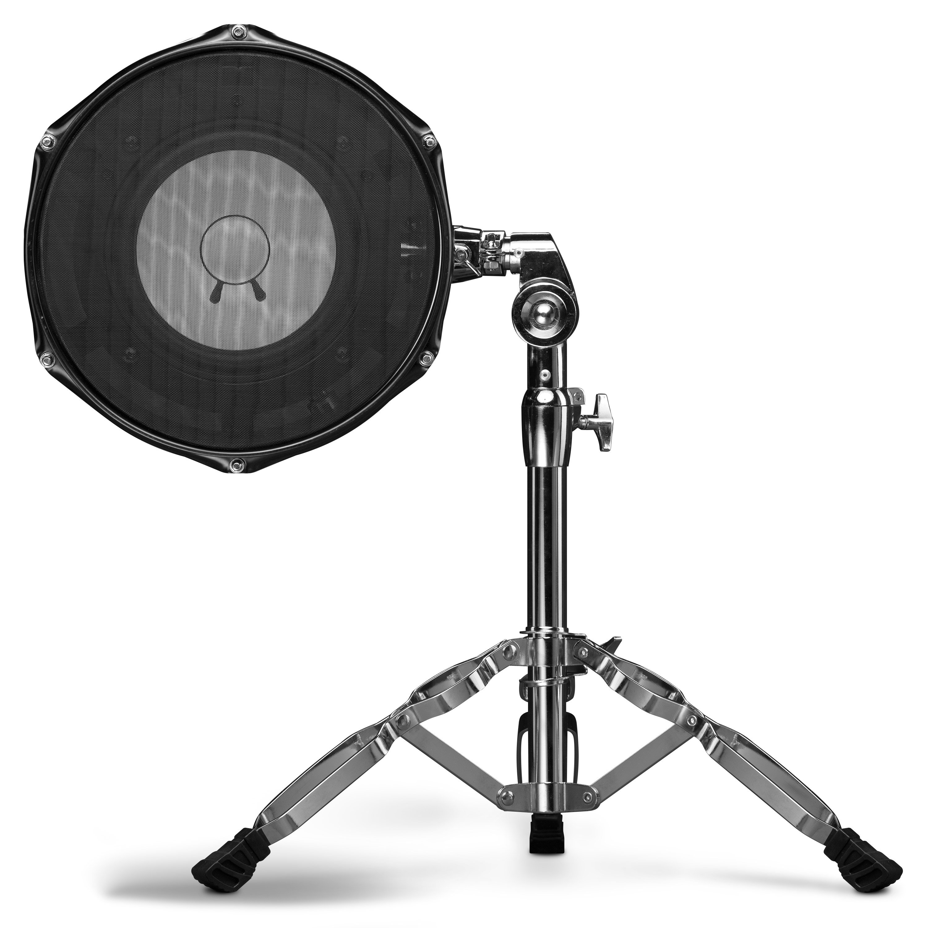Avantone Pro Kick - Dynamische microfoon SonoVente.com - nl