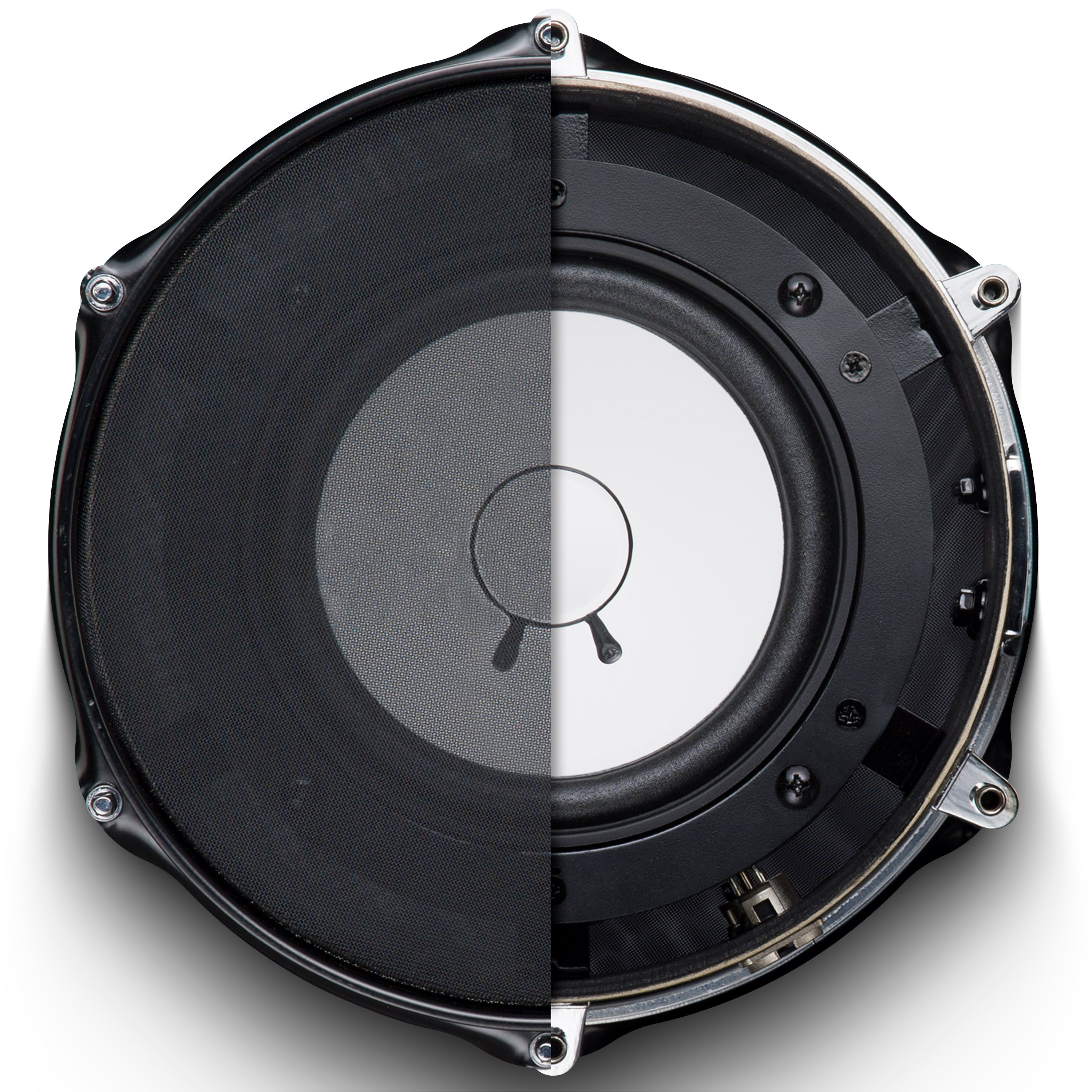 Avantone Pro Kick - Micro dynamique SonoVente.com - Cameroun