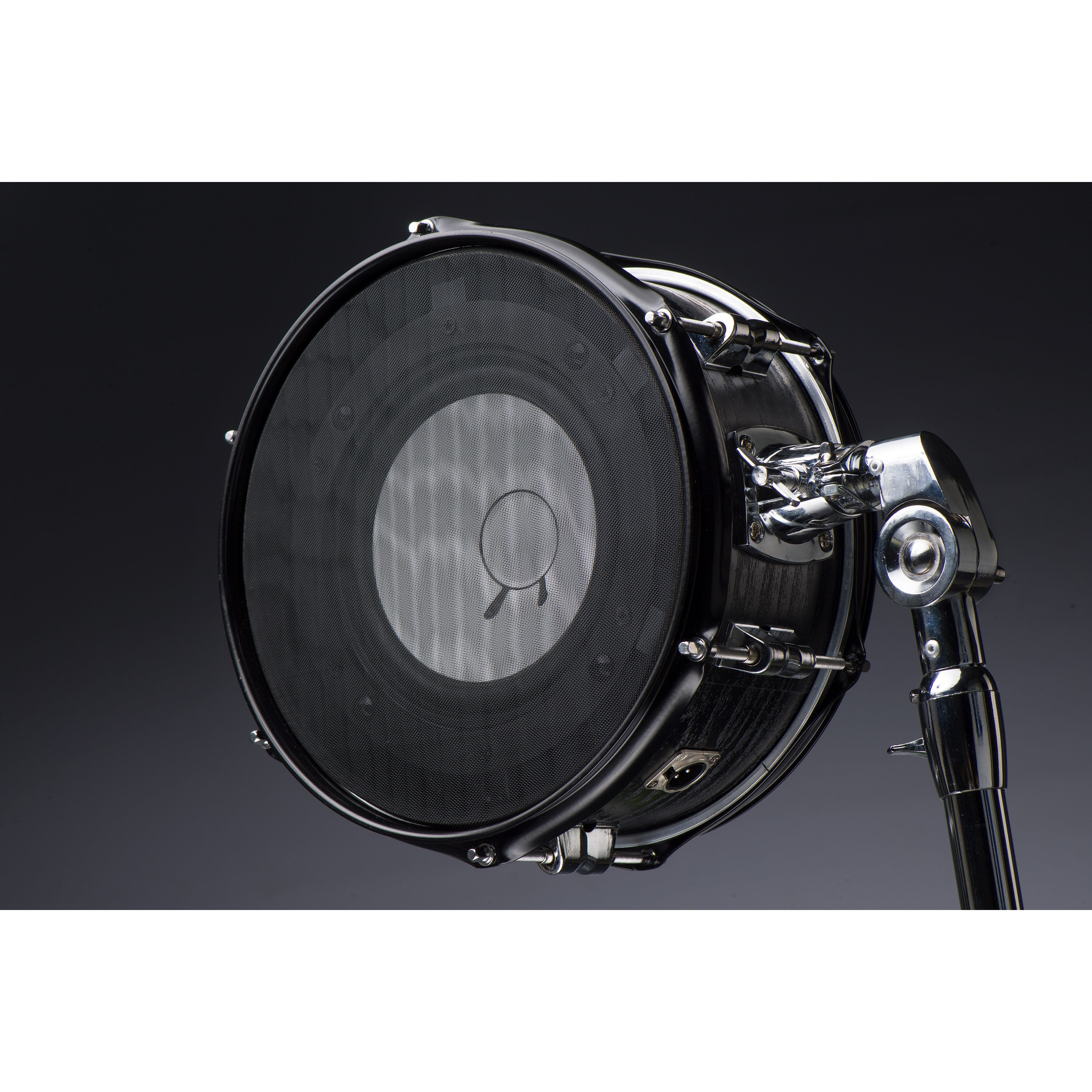 Avantone Pro Kick - Micro dynamique SonoVente.com - Cameroun