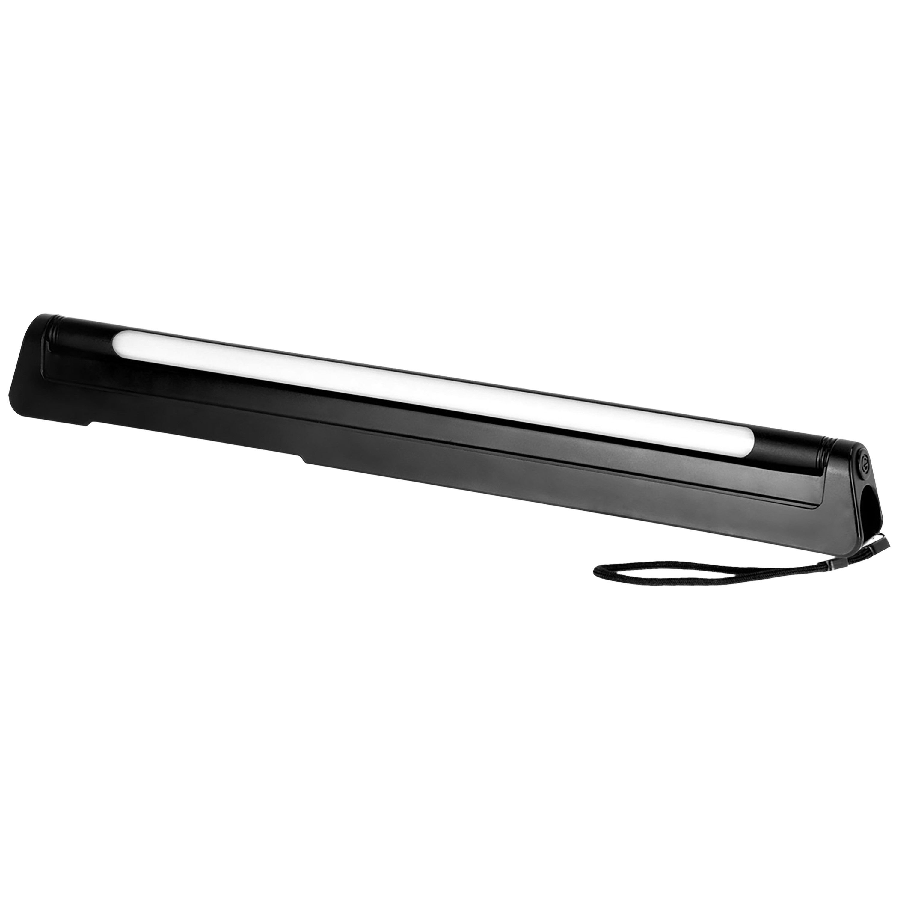 Gravity LED STICK 1 B - Barre à LED SonoVente.com - Cameroun