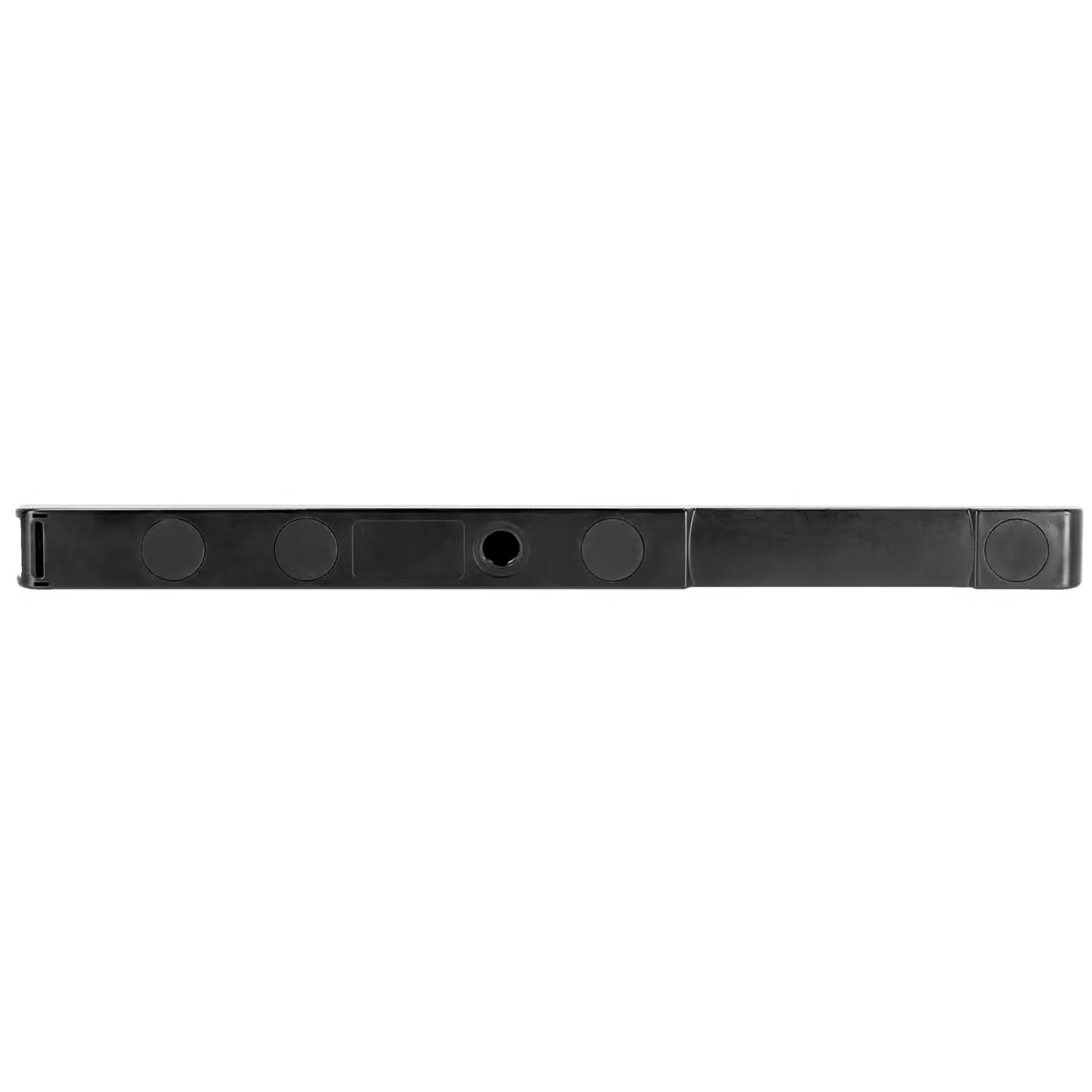 Gravity LED STICK 1 B - Barre à LED SonoVente.com
