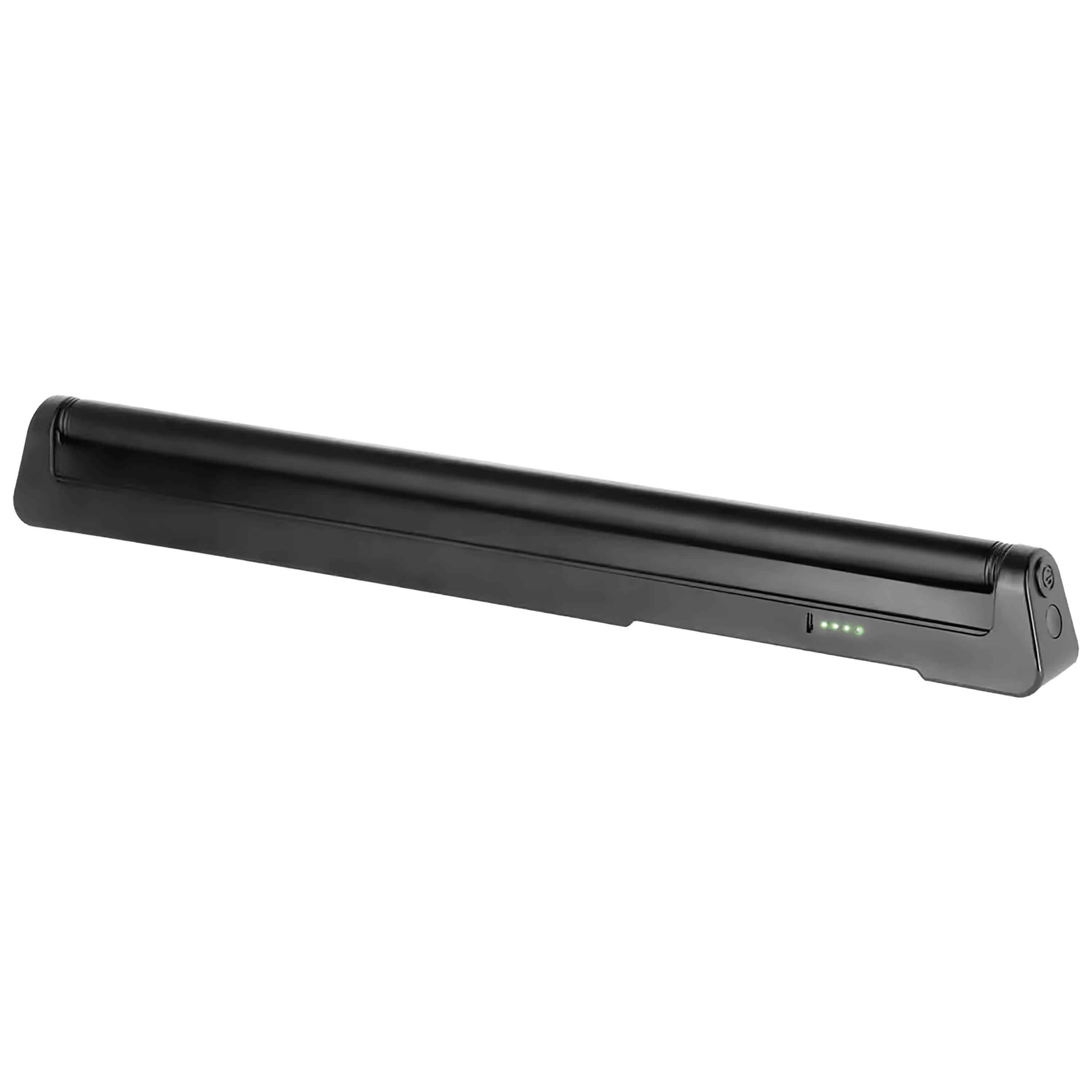 Gravity LED STICK 1 B - LED-balk SonoVente.com - nl