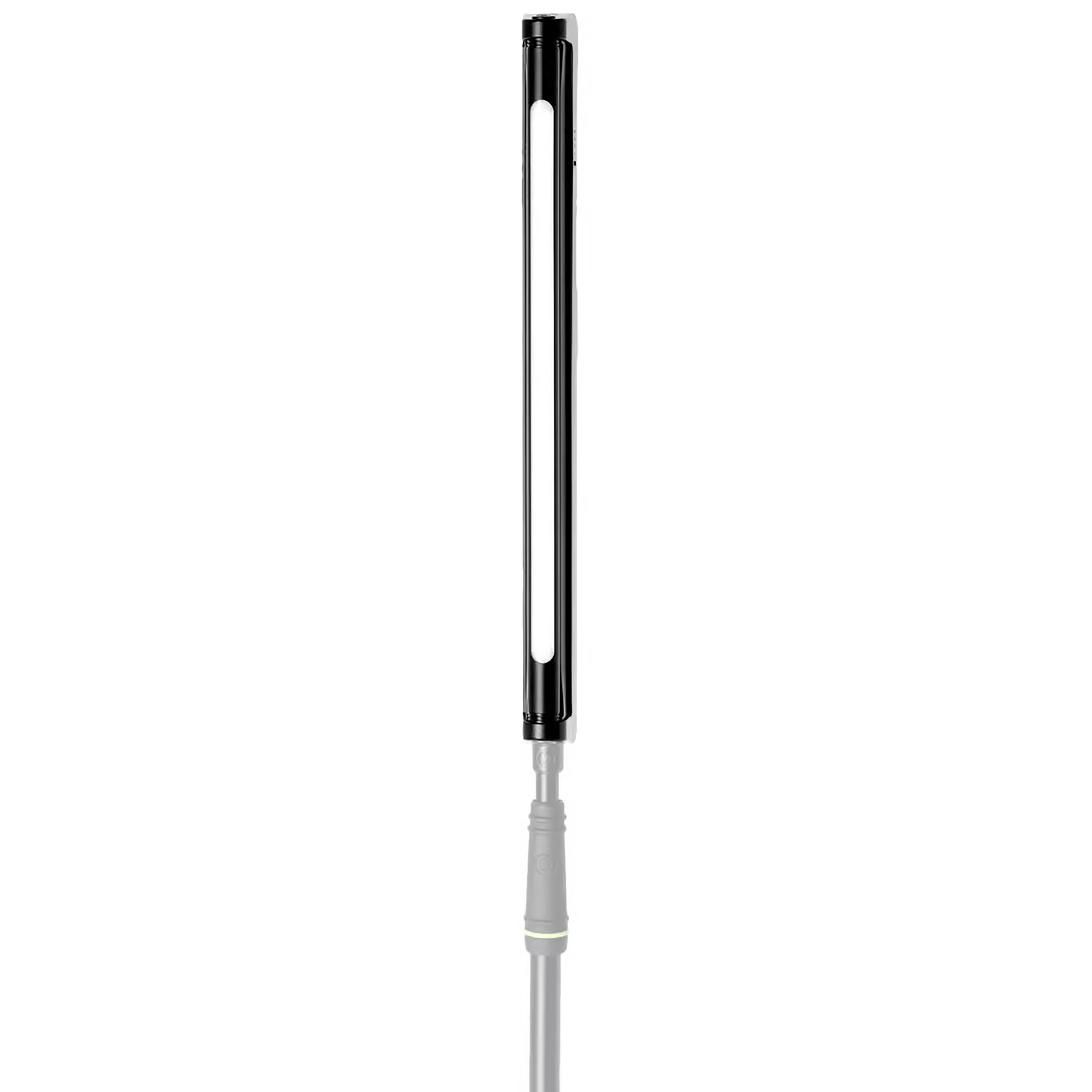 Gravity LED STICK 1 B - Barre à LED SonoVente.com - Maroc