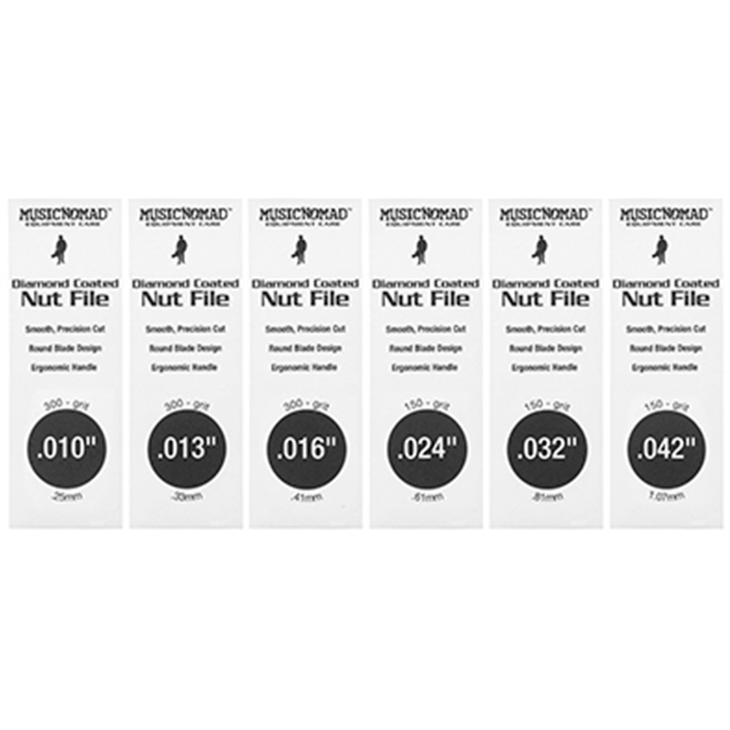 SonoVente.com GB - en