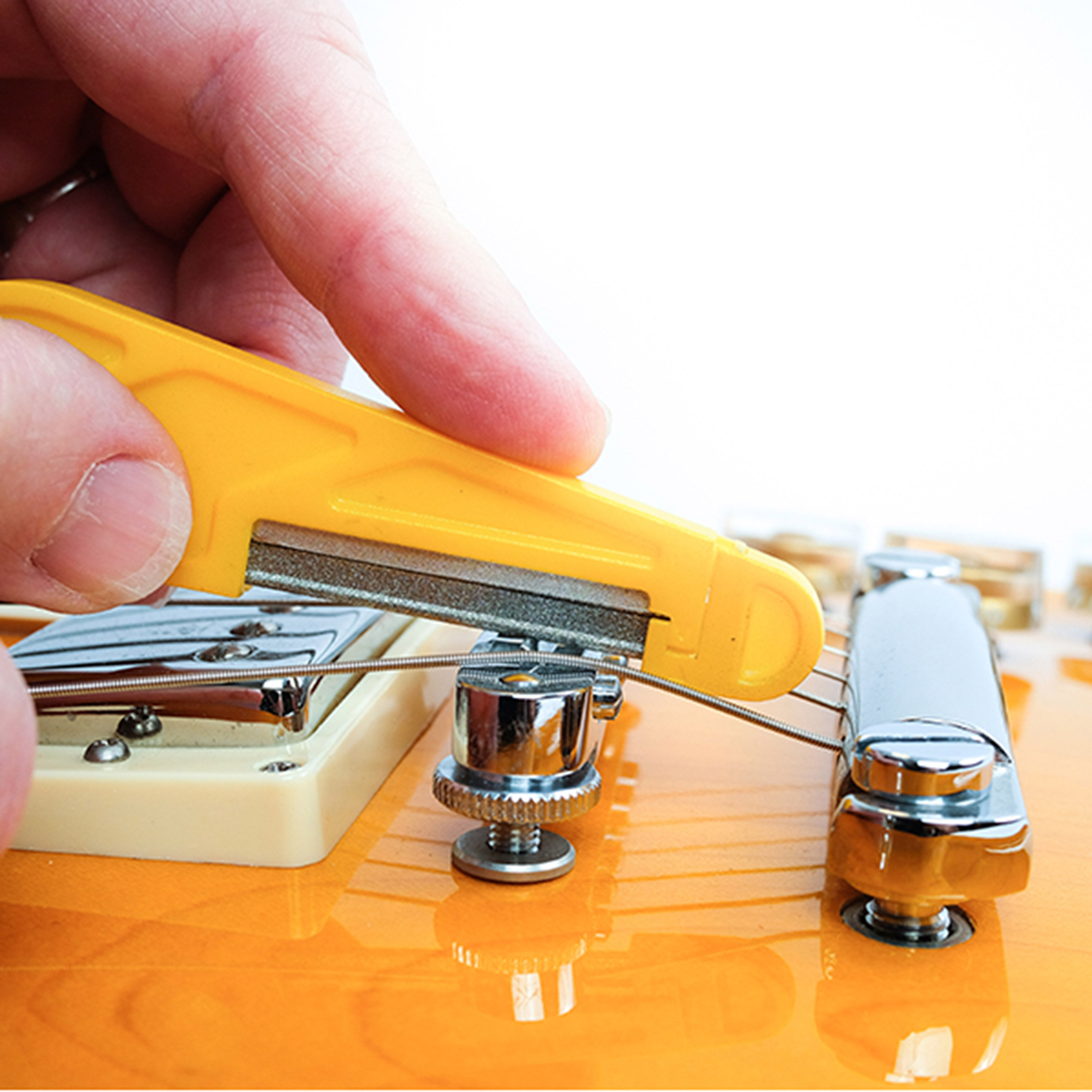 SonoVente.com GB - en