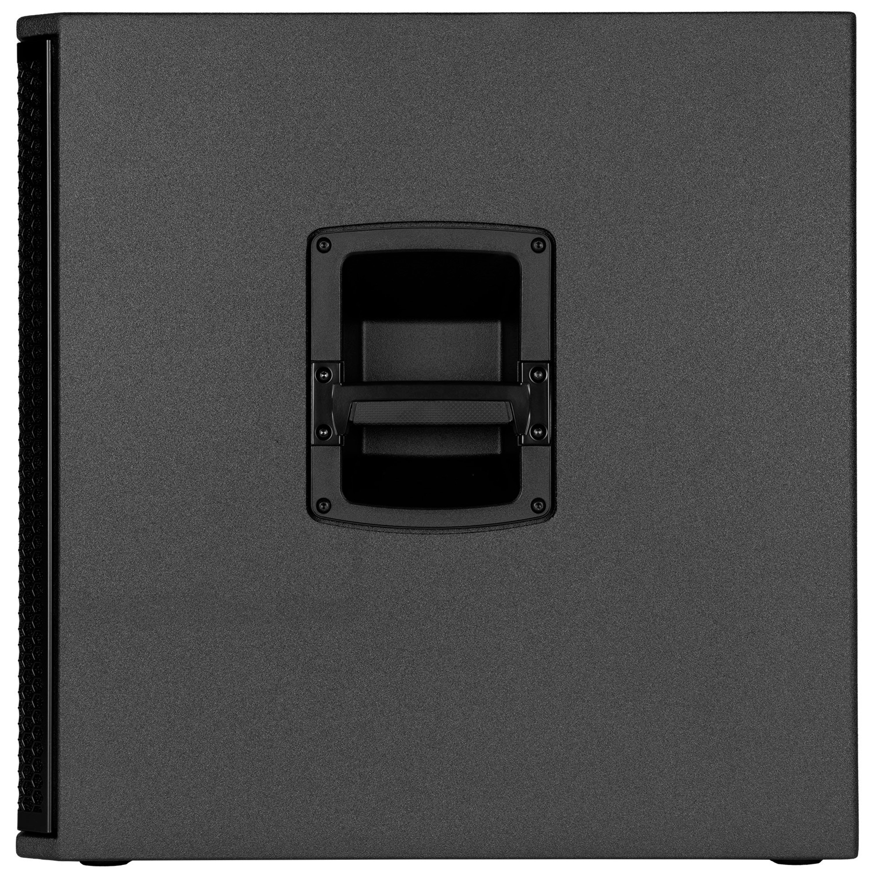 RCF SUB 15-AS - Subwoofer SonoVente.com - nl