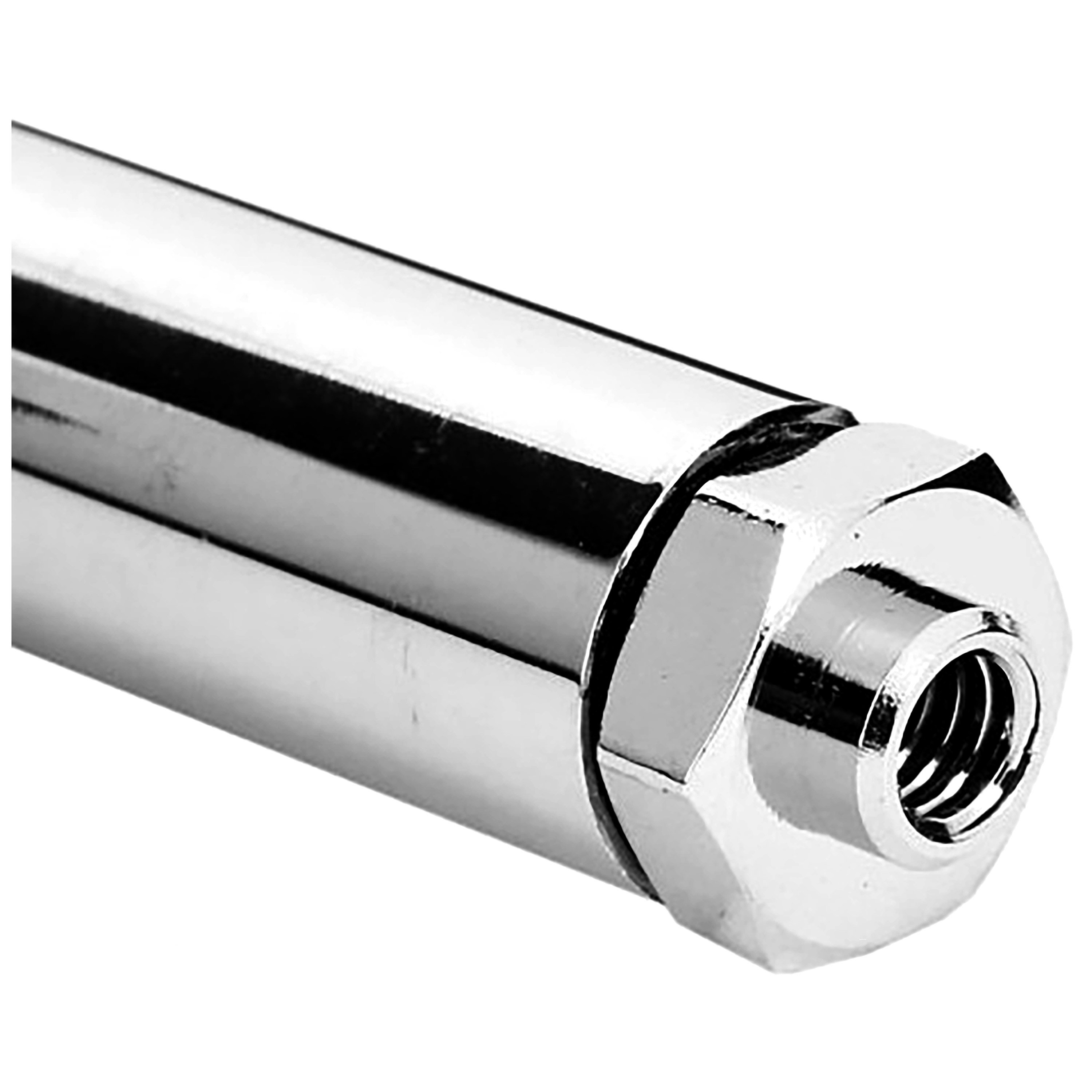 Pearl FT65 Free-Floating Tubes pour profondeur 6,5 (lot de 10) - Pièces ...