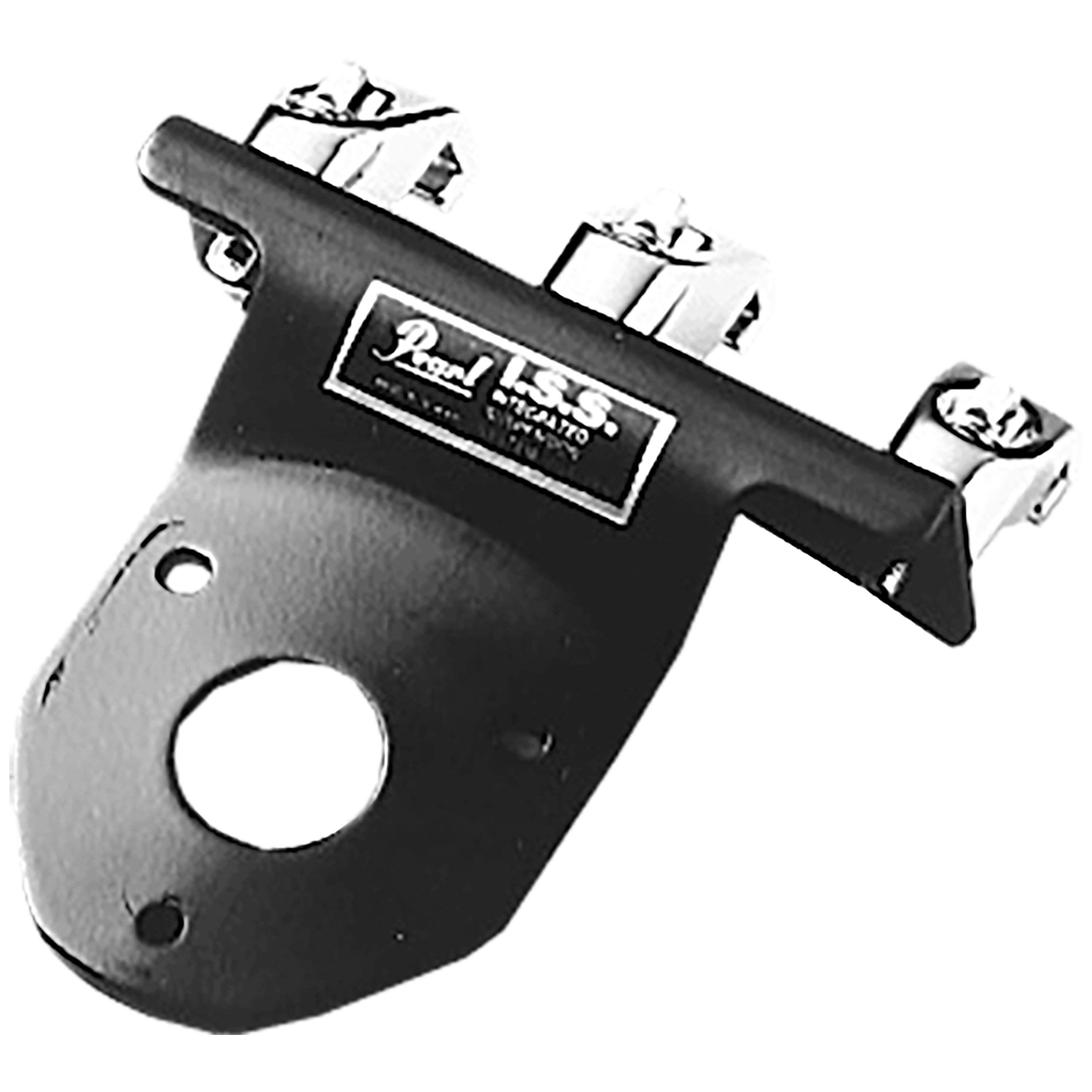 Pearl IS0810SLC Suspension ISS 12/16 - Onderdelen SonoVente.com - nl