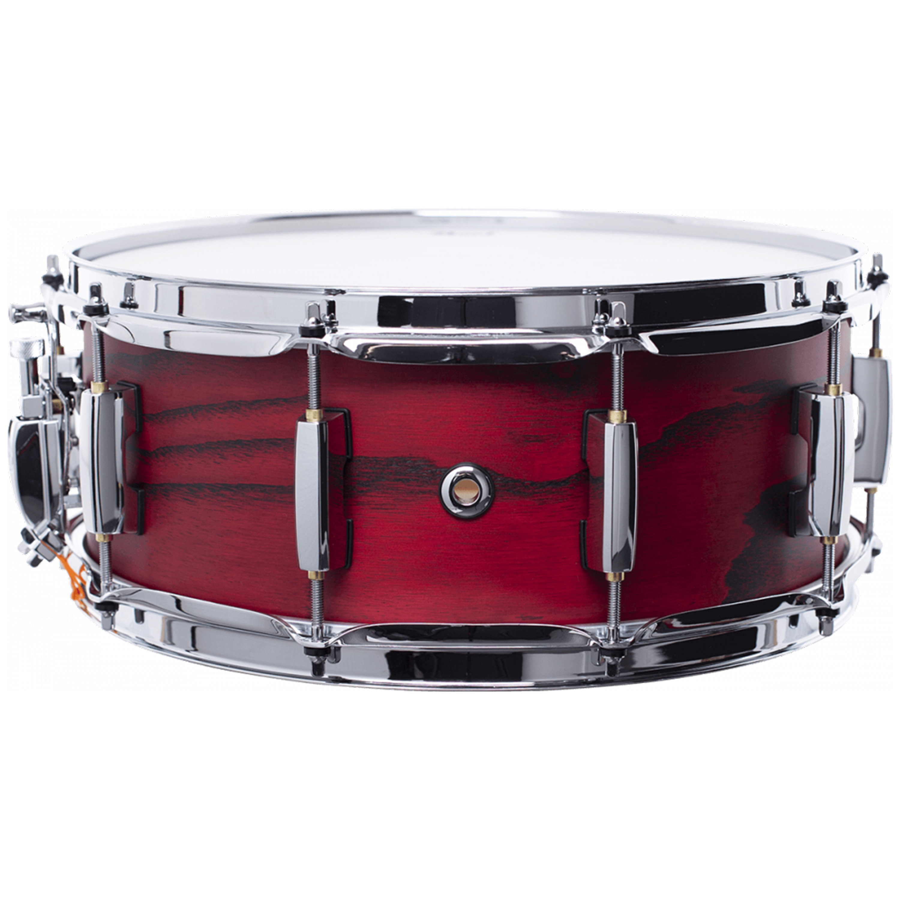 Pearl STS1455SC-847 Scarlet Ash - Snaartrom SonoVente.com - nl