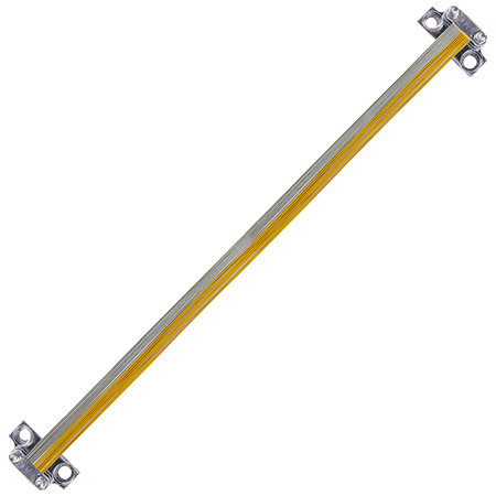 SonoVente.com ES - es