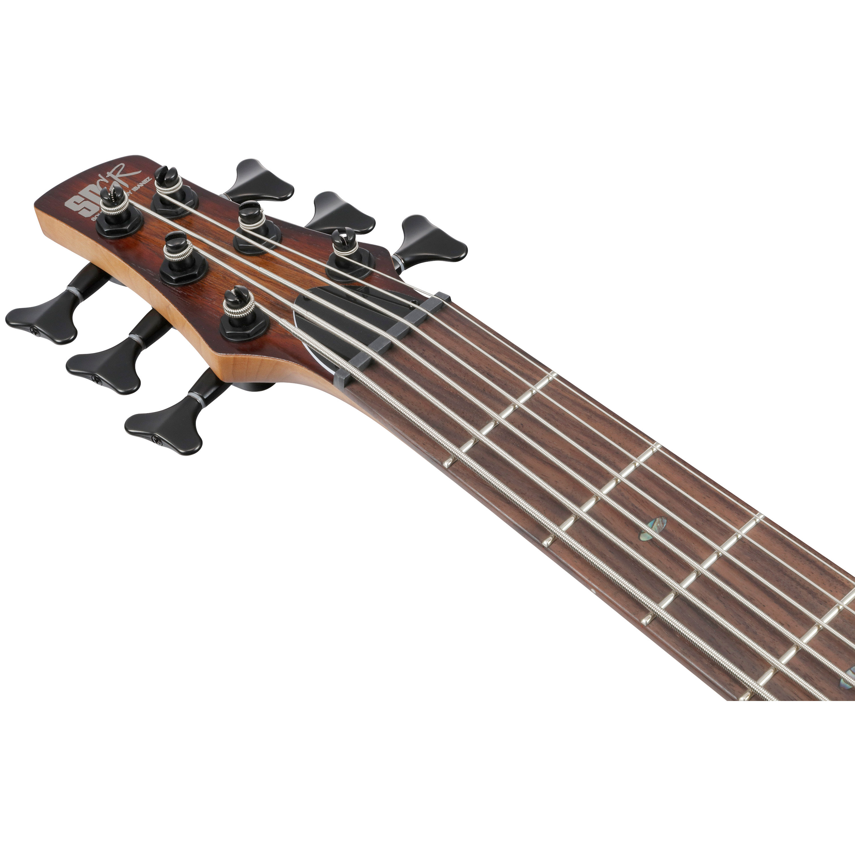 Ibanez SR506A MHL - Basse électrique SonoVente.com