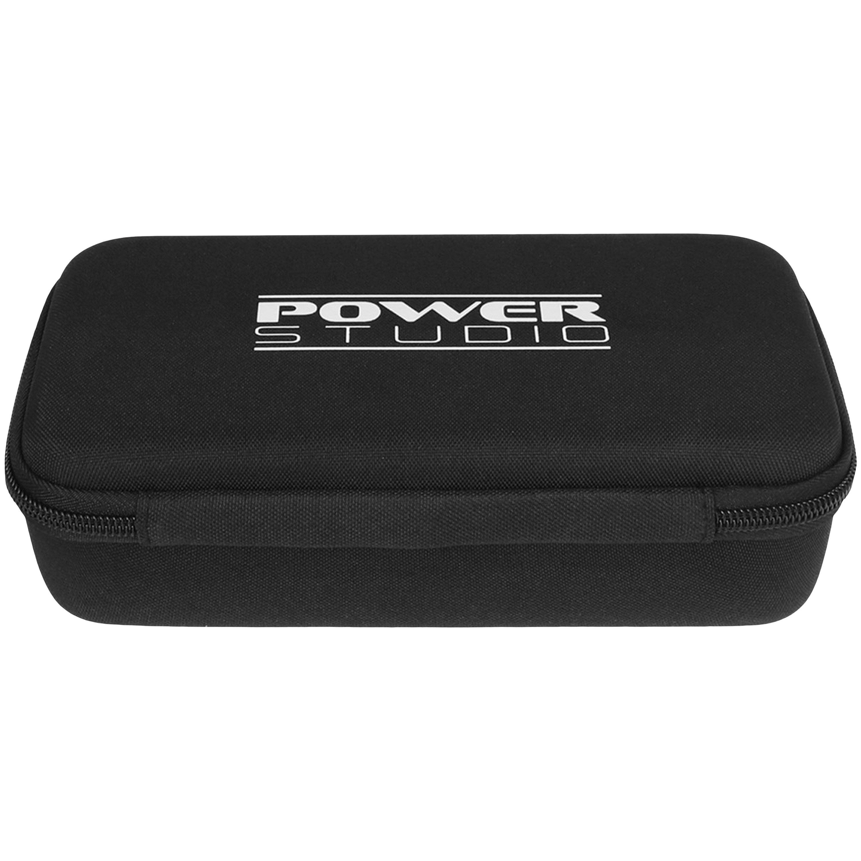 Power Studio BAG SM58 - Accessoires micro SonoVente.com