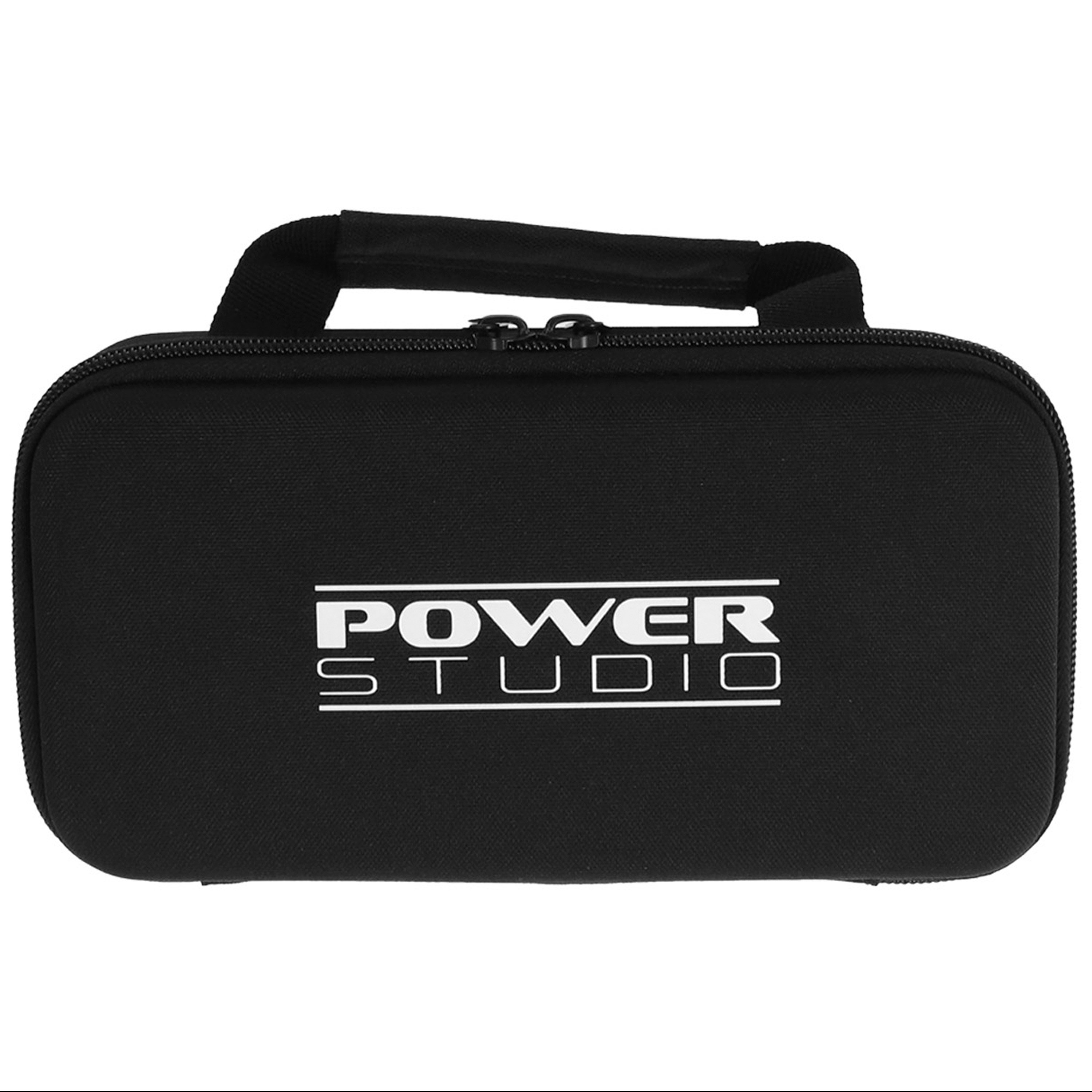 Power Studio BAG SM58 - Accessoires micro SonoVente.com