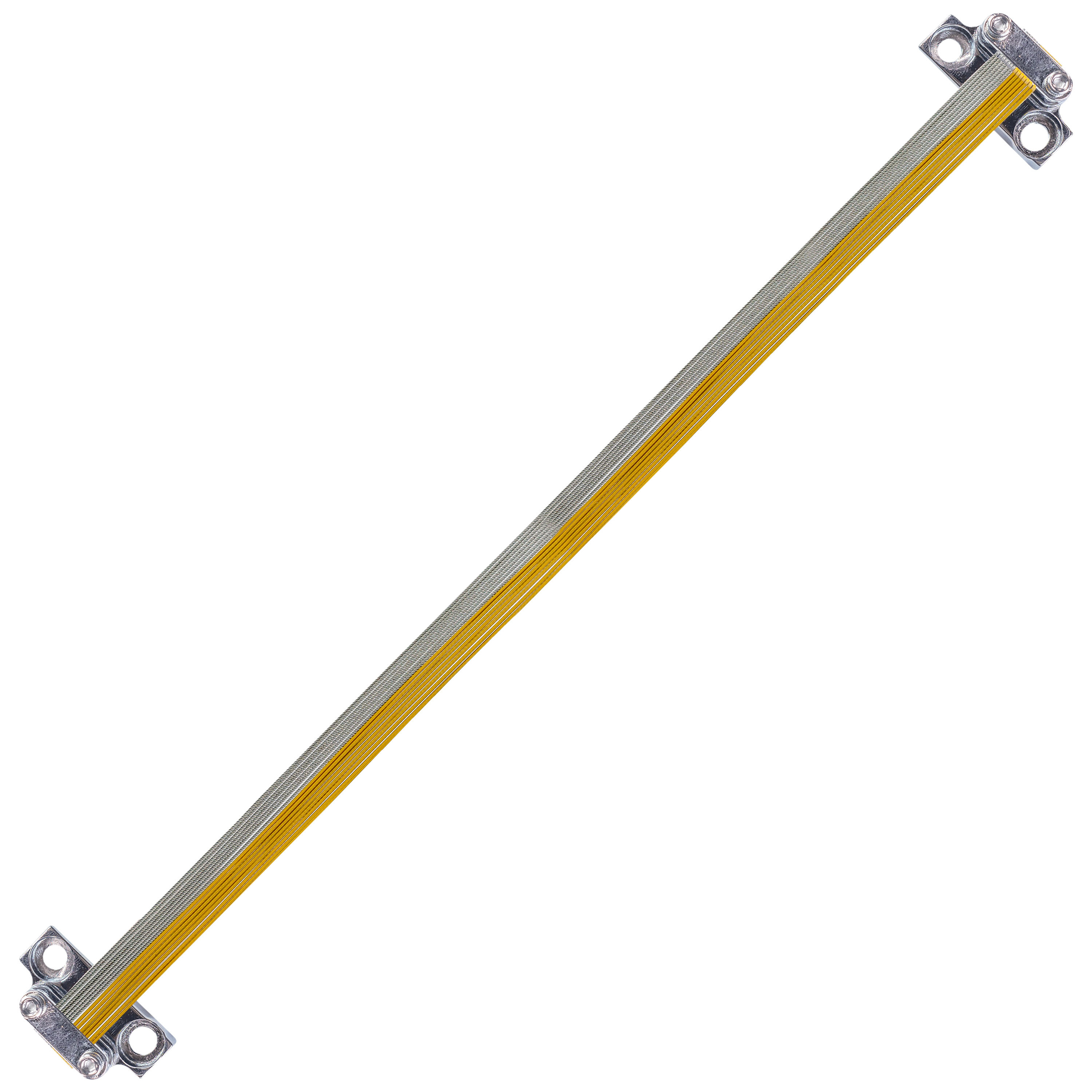 SonoVente.com ES - es