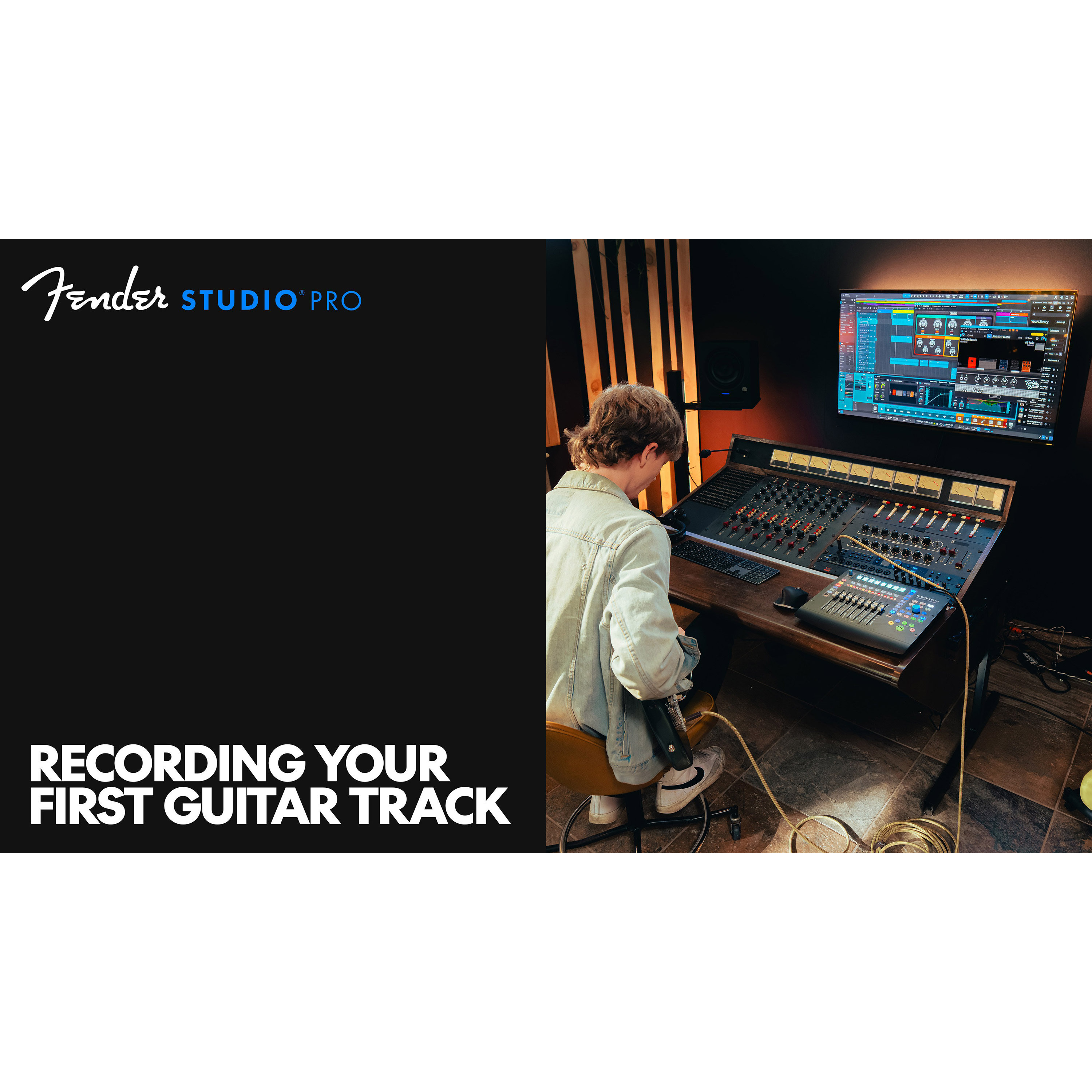 SonoVente.com ES - es