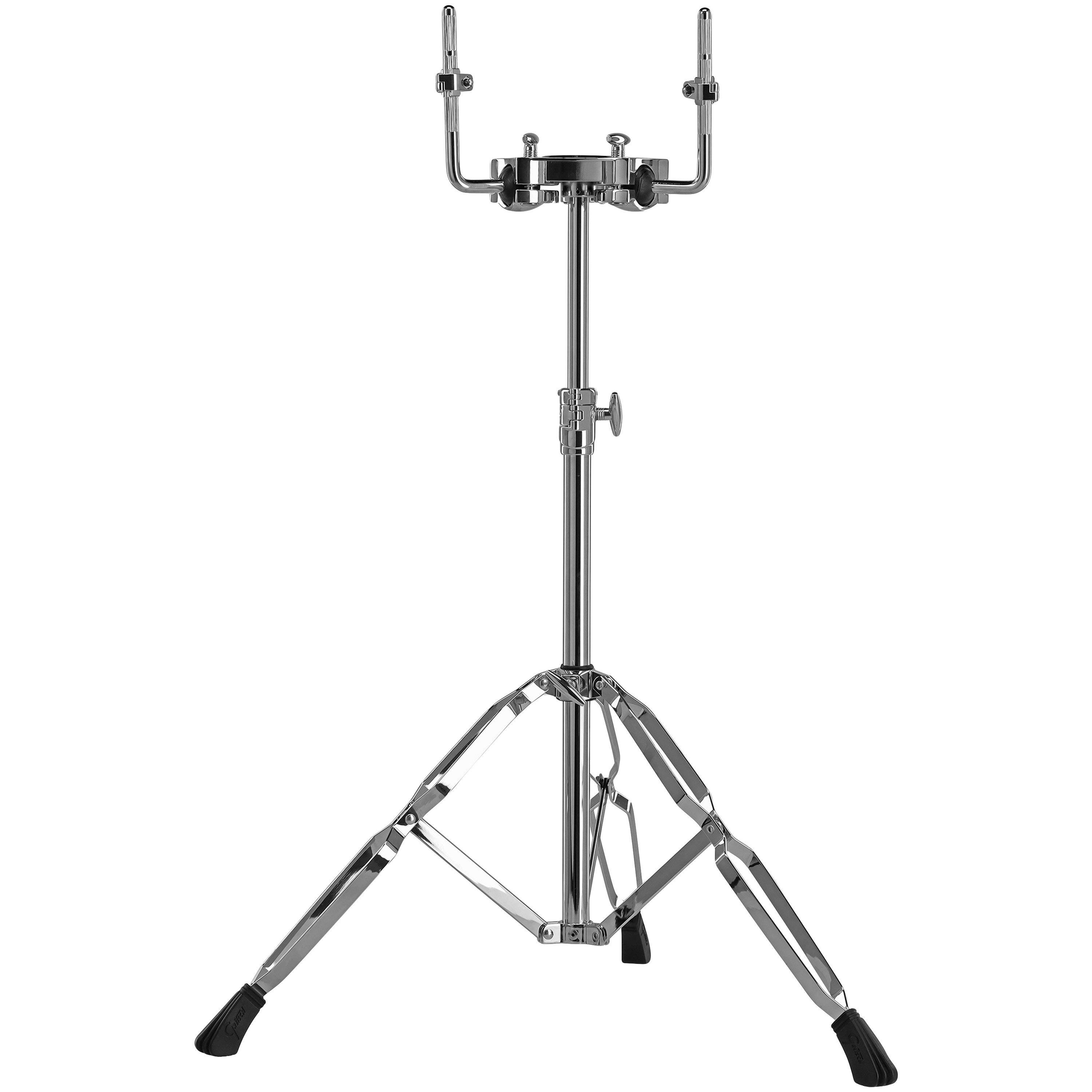 Gretsch Drums GRG4DTS Stand tom - Racks / supports tom SonoVente.com ...