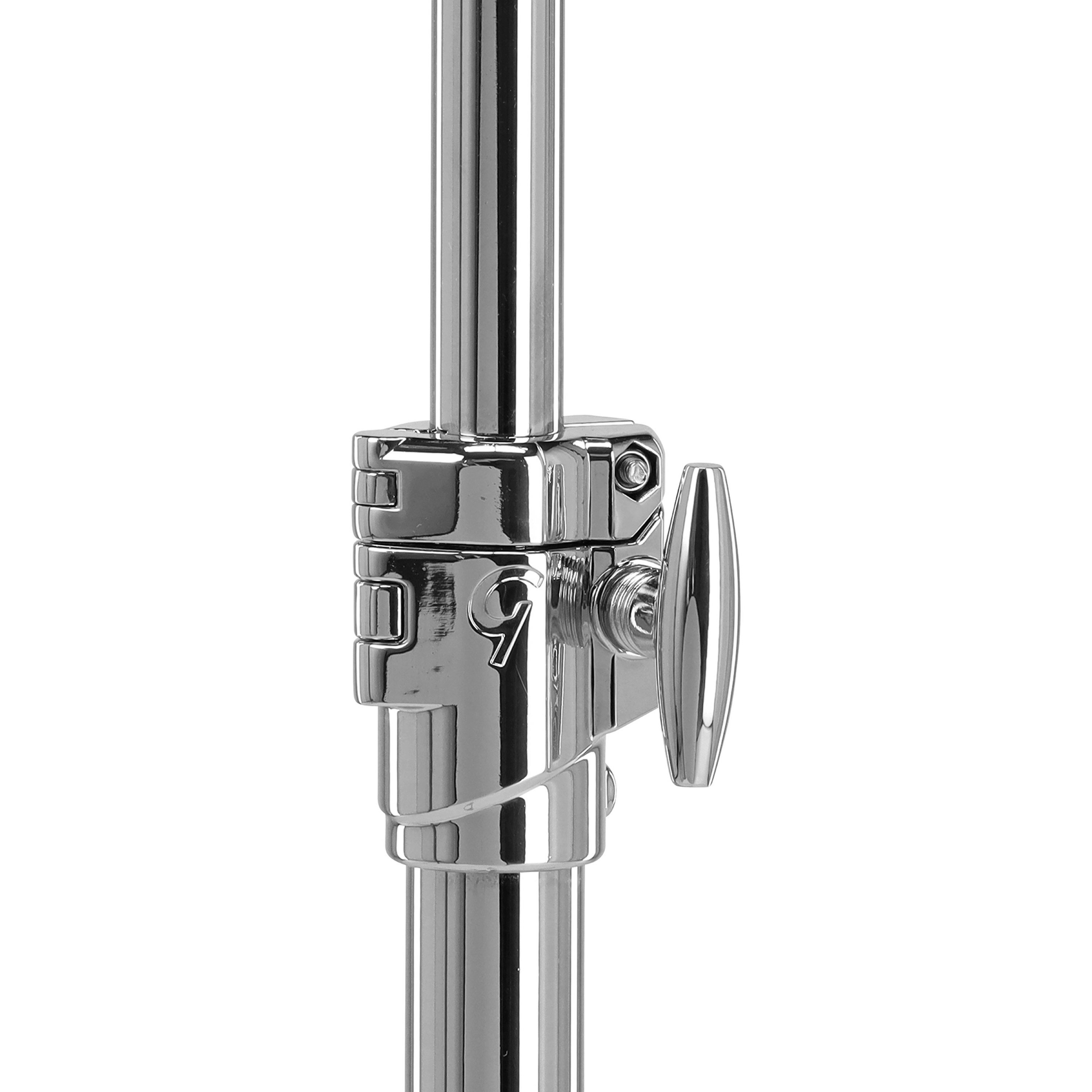 Gretsch Drums GRG4DTS Stand tom - Racks / supports tom SonoVente.com ...