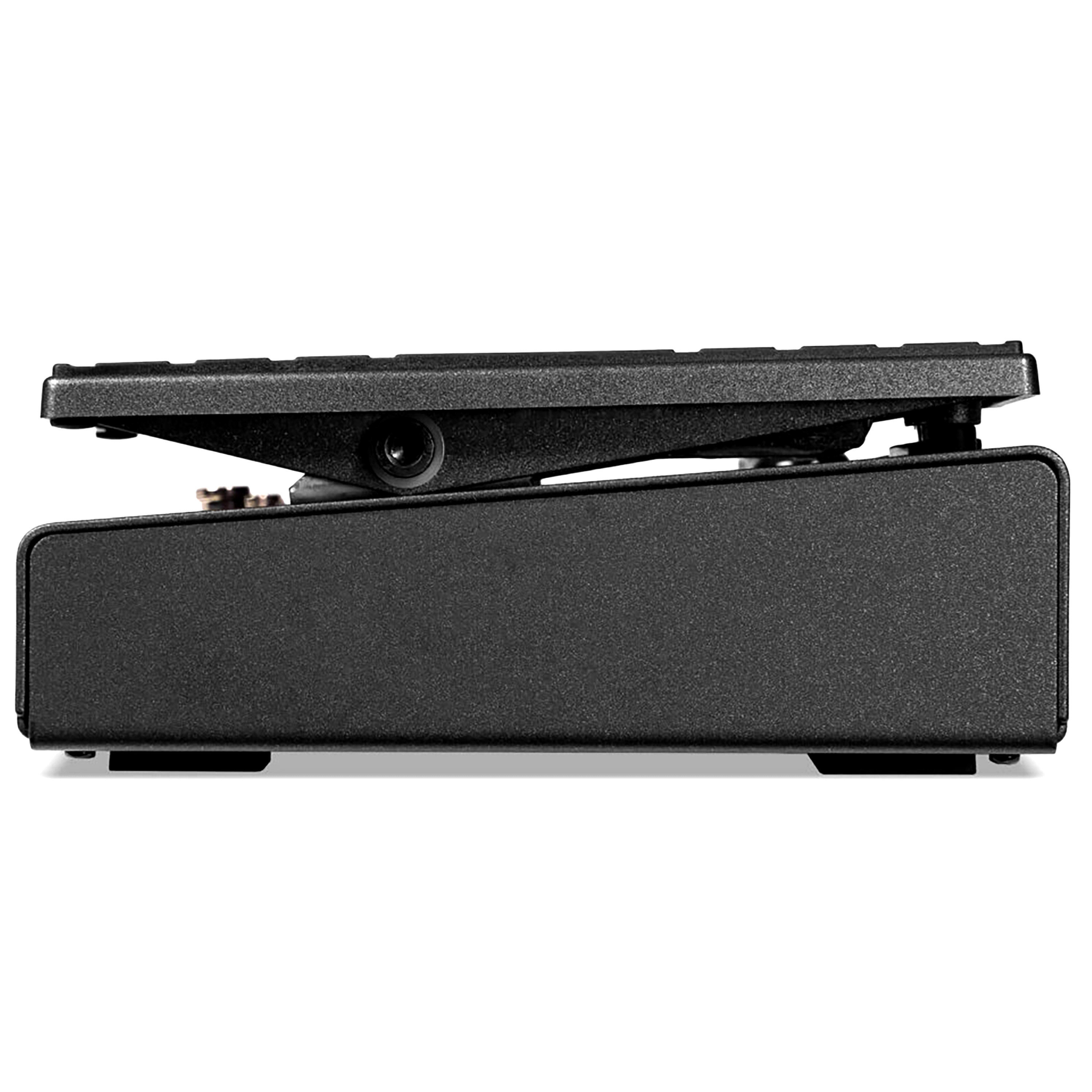 Blackstar ID:X Floor Two - Elektrische gitaar effecten SonoVente.com - nl