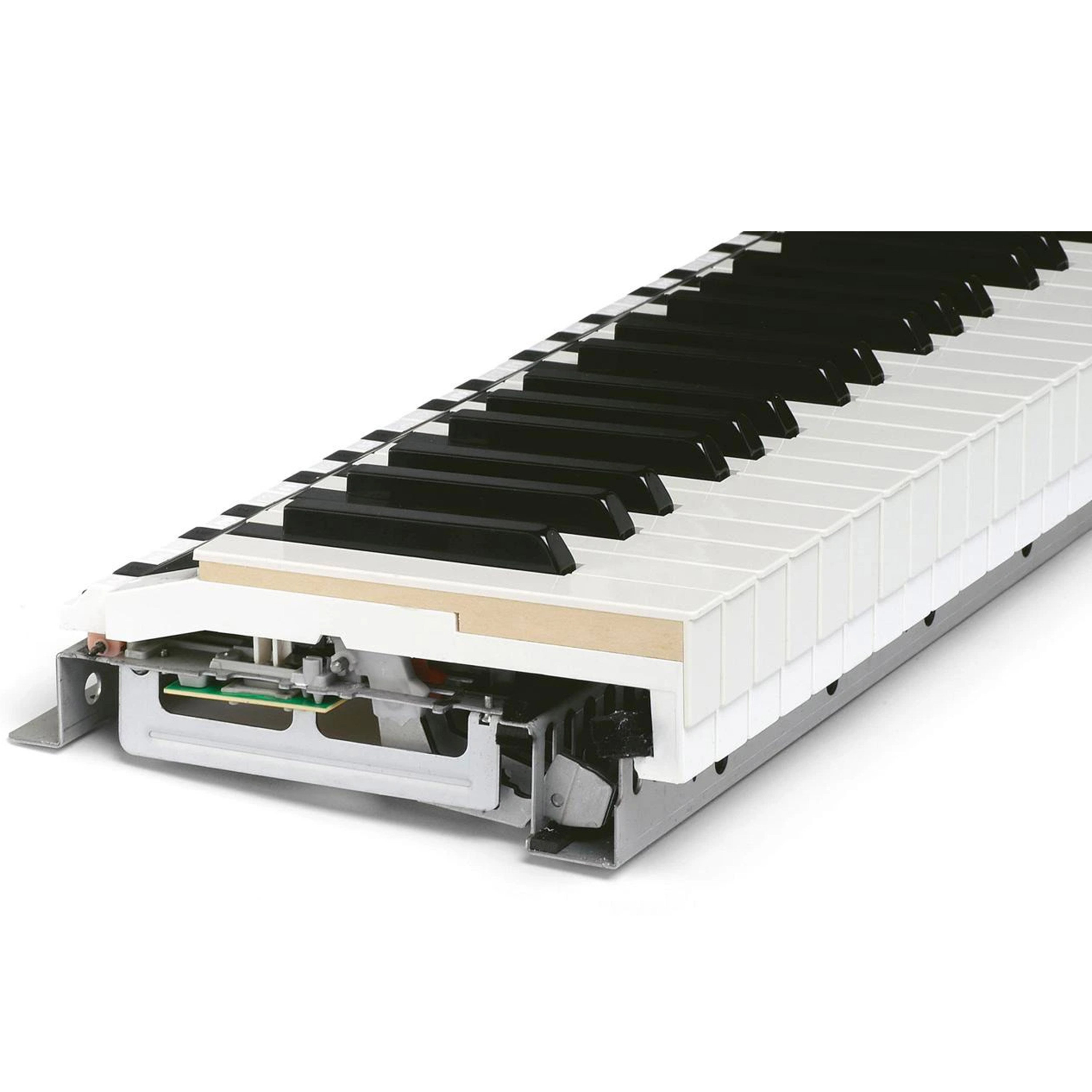 Studiologic Numa X Piano GT SE - Piano de scène SonoVente.com