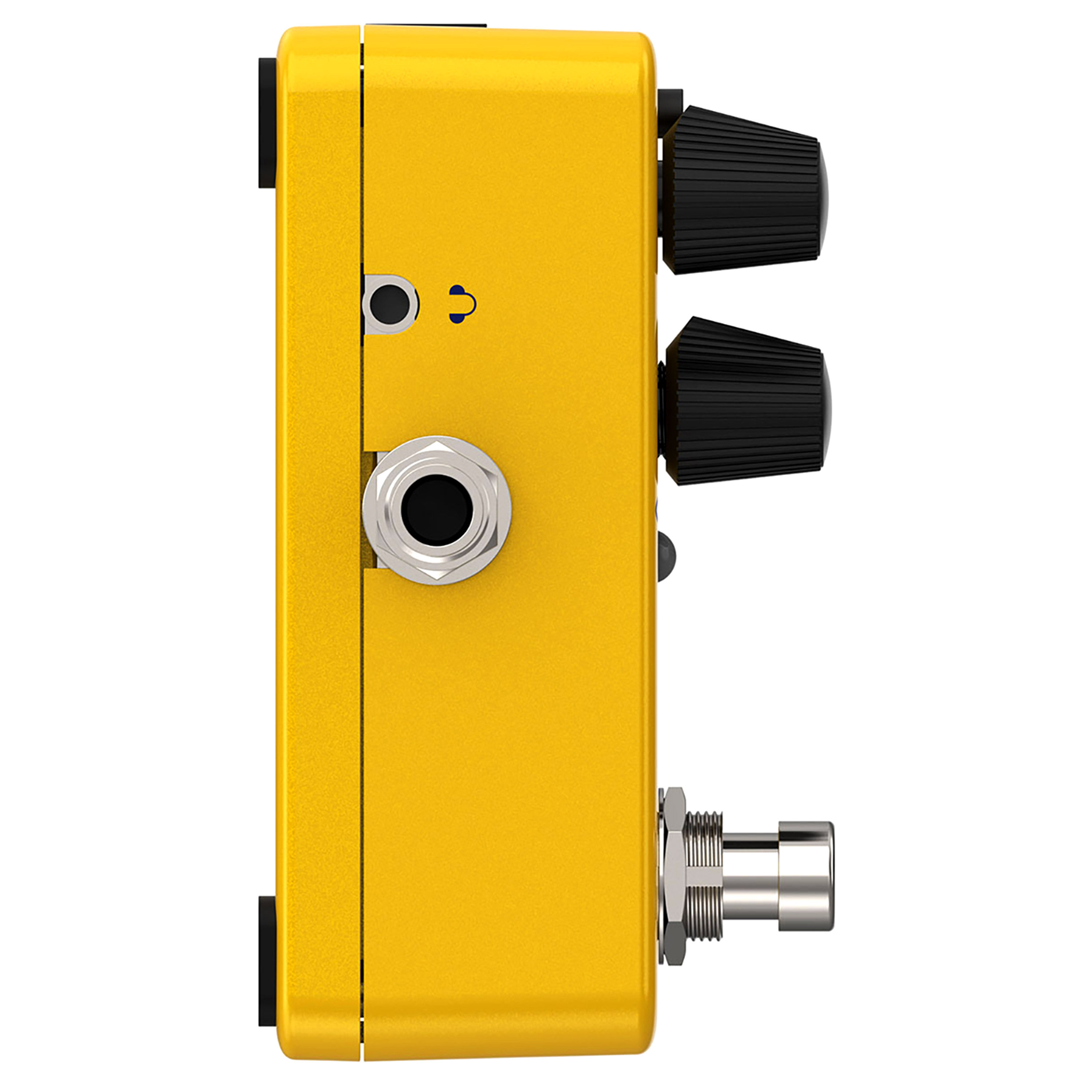 NUX A/B ROLL - Effets guitare électrique SonoVente.com