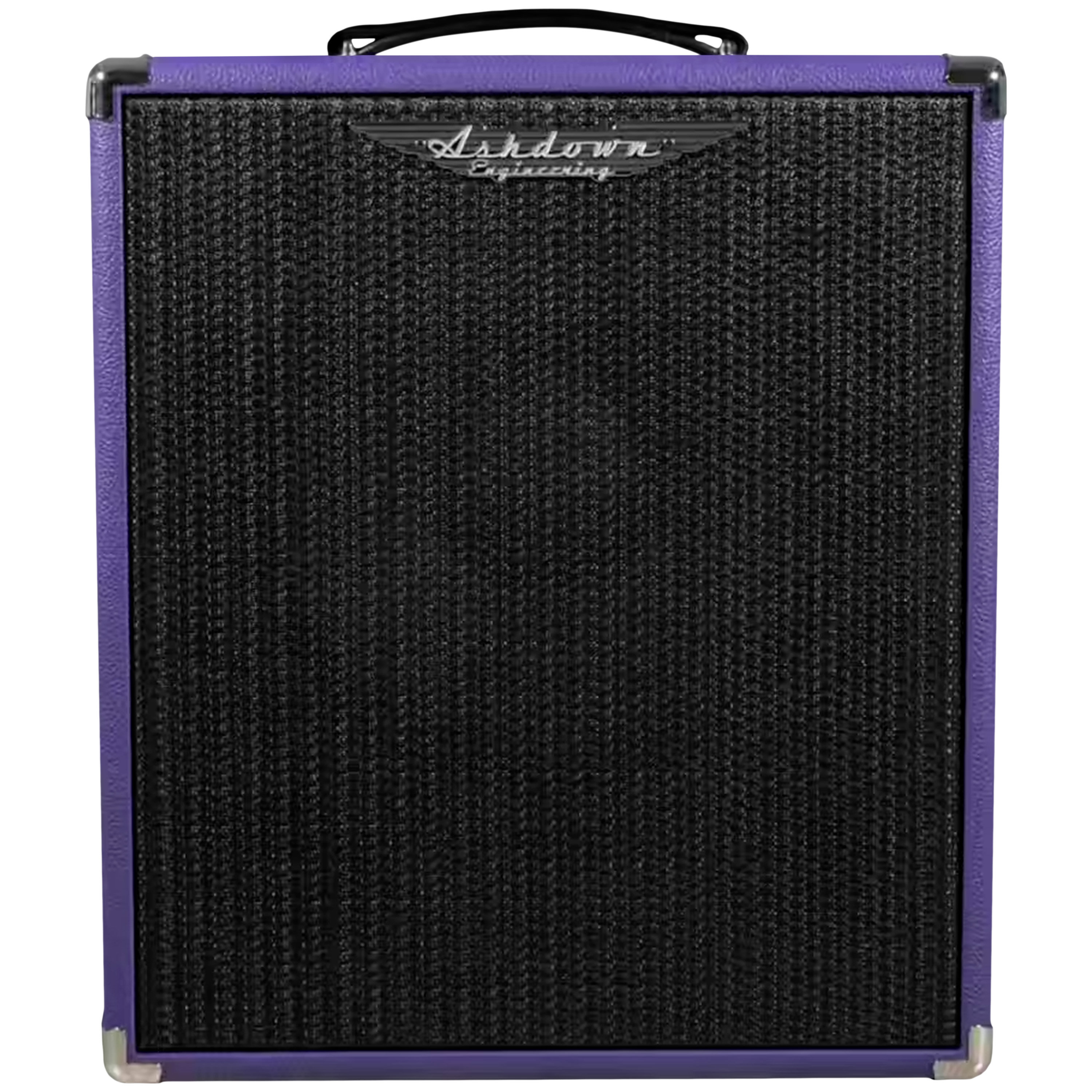 Ashdown Combo Of Doom Signature Geezer Butler 1x12 Sica 200W - Combo ...