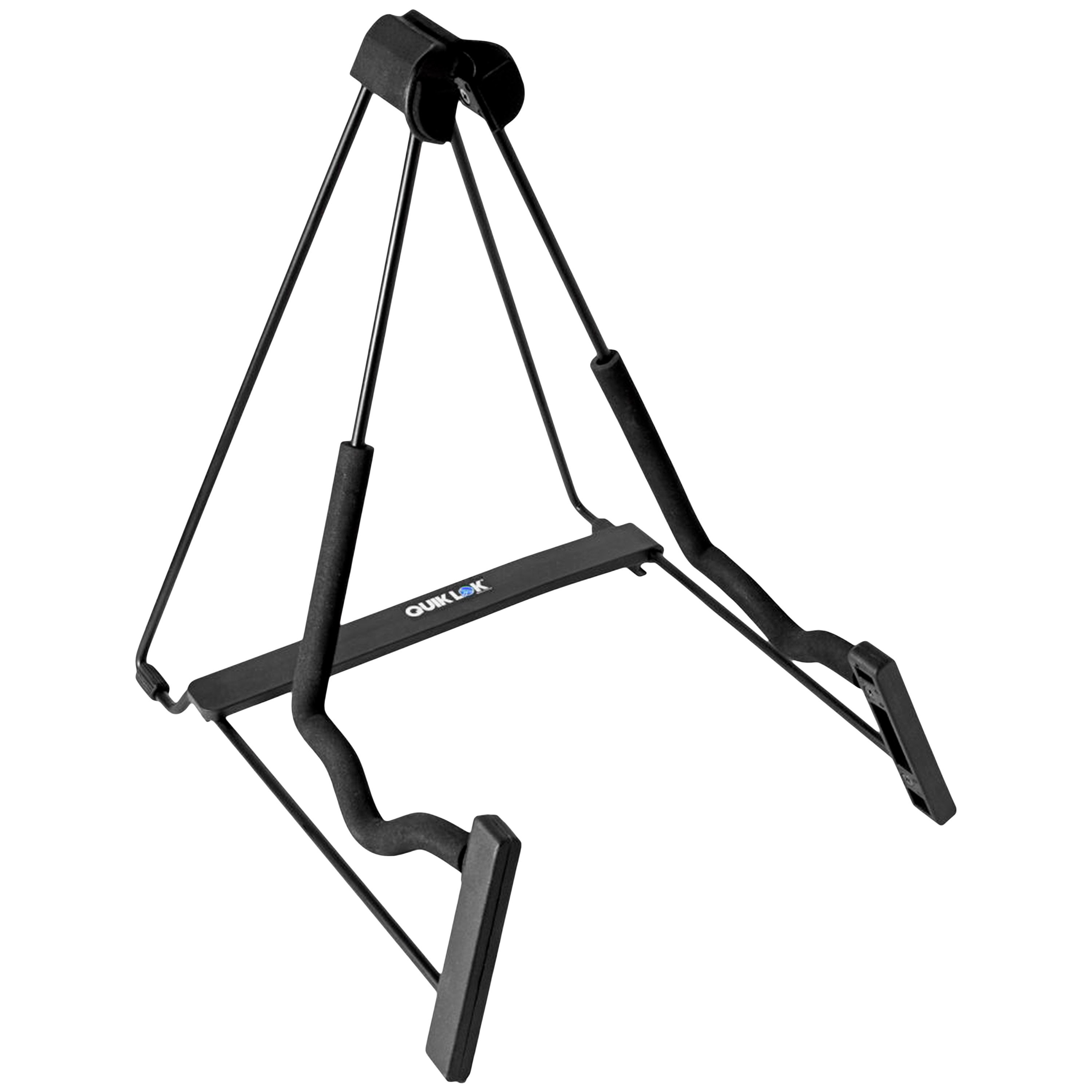 Quik Lok GHS001 - Stands / supports SonoVente.com