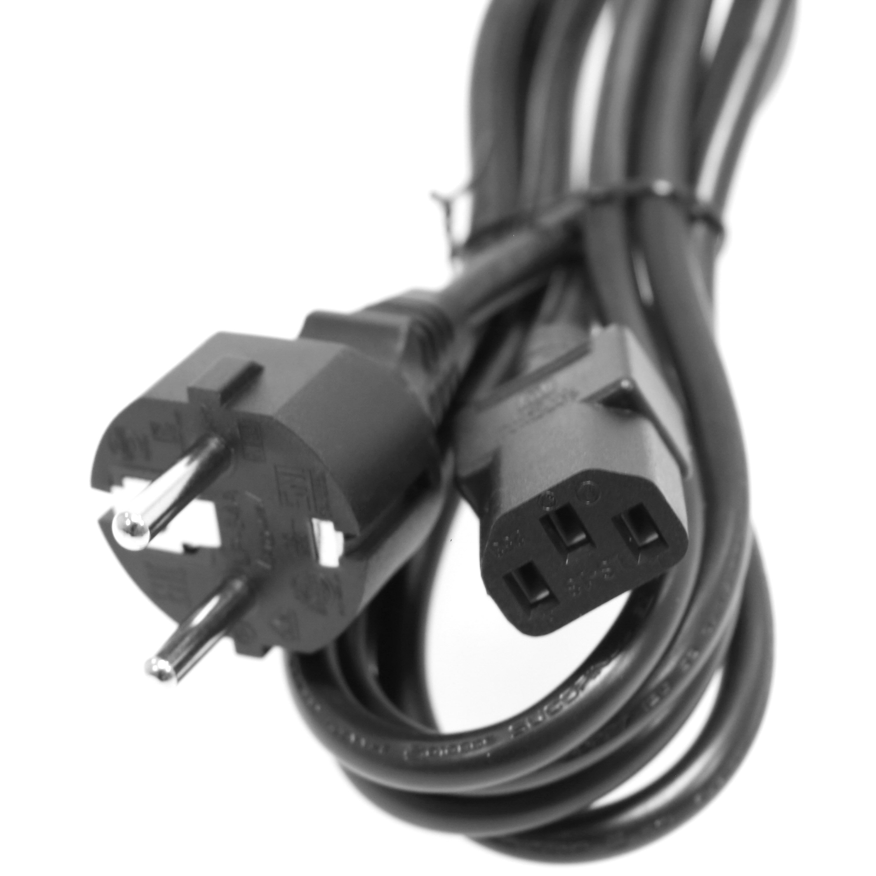 HPA B300 - Amplificateur sonorisation SonoVente.com