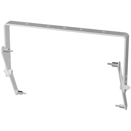 Martin Audio Lyre CDDY12W White - Accessories (Cases, Stands) SonoVente ...