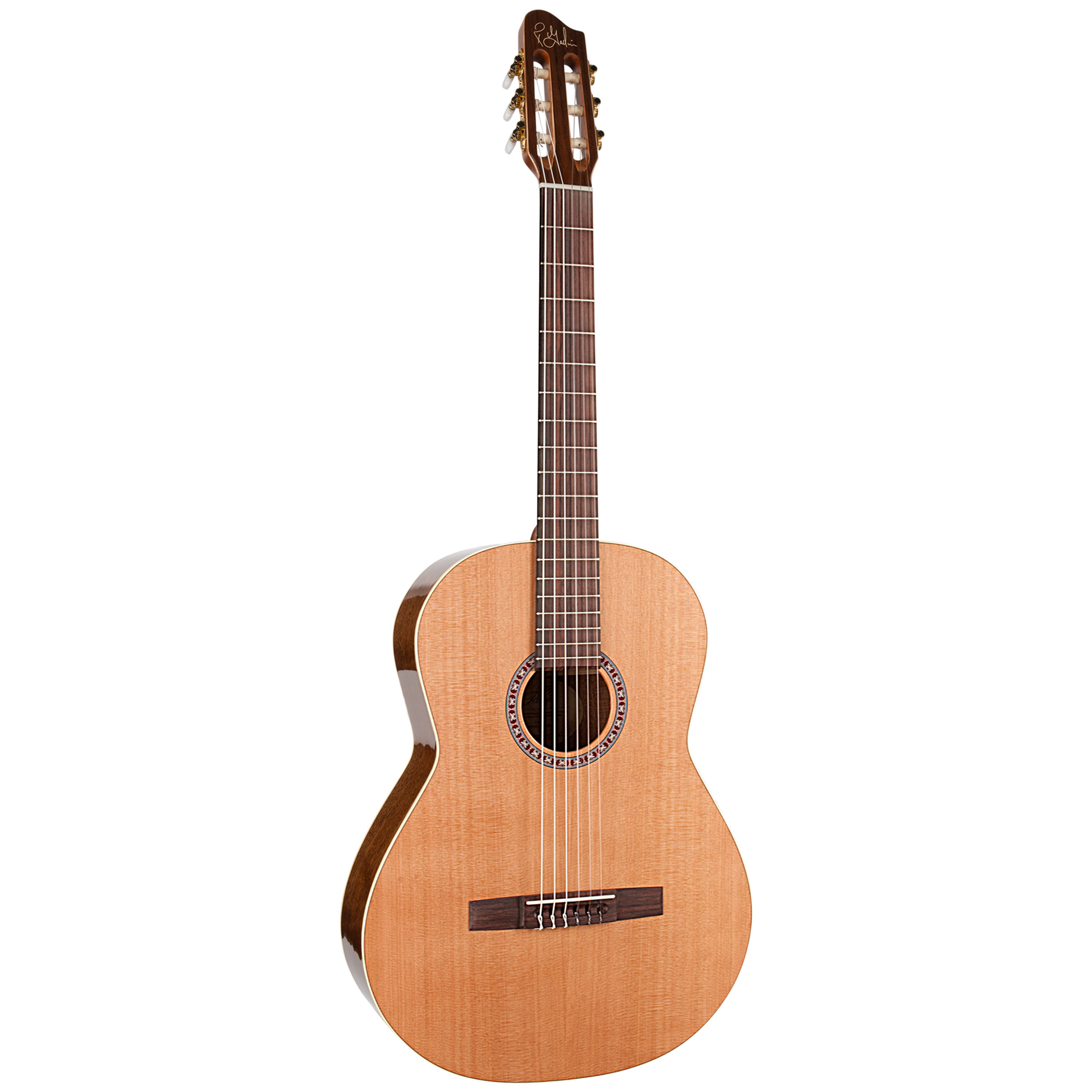 Godin Concert RN - Guitarra acústica 4/4 SonoVente.com - es
