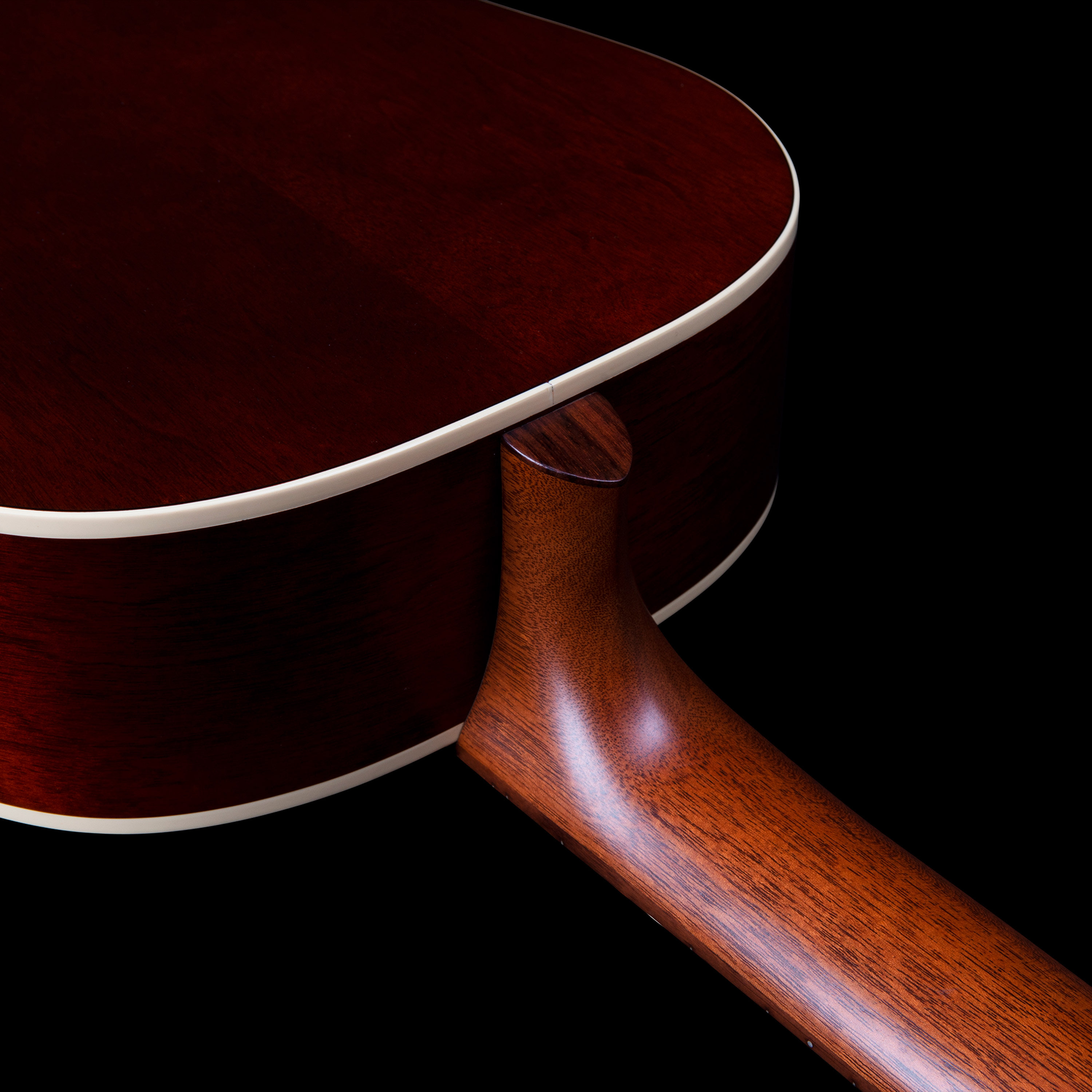 Godin Etude Clasica II RN - Guitare folk électro SonoVente.com