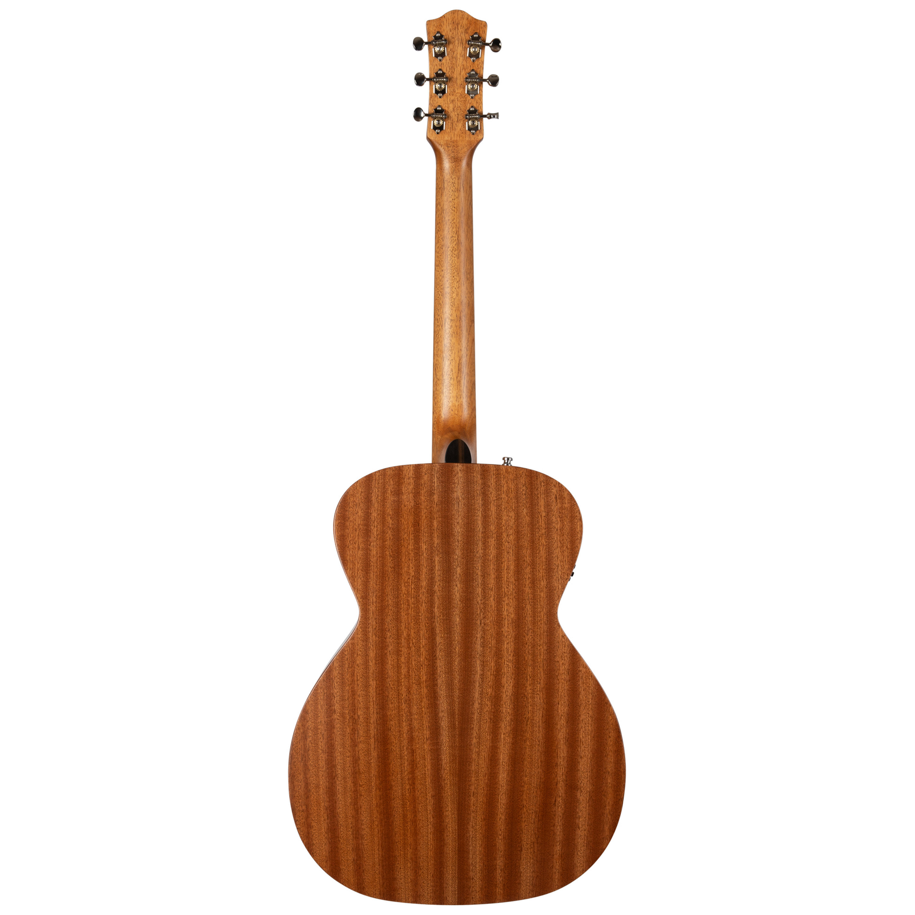 Godin Fairmount CH Composer EQ CN - Folk Electro Acoustic Guitar ...