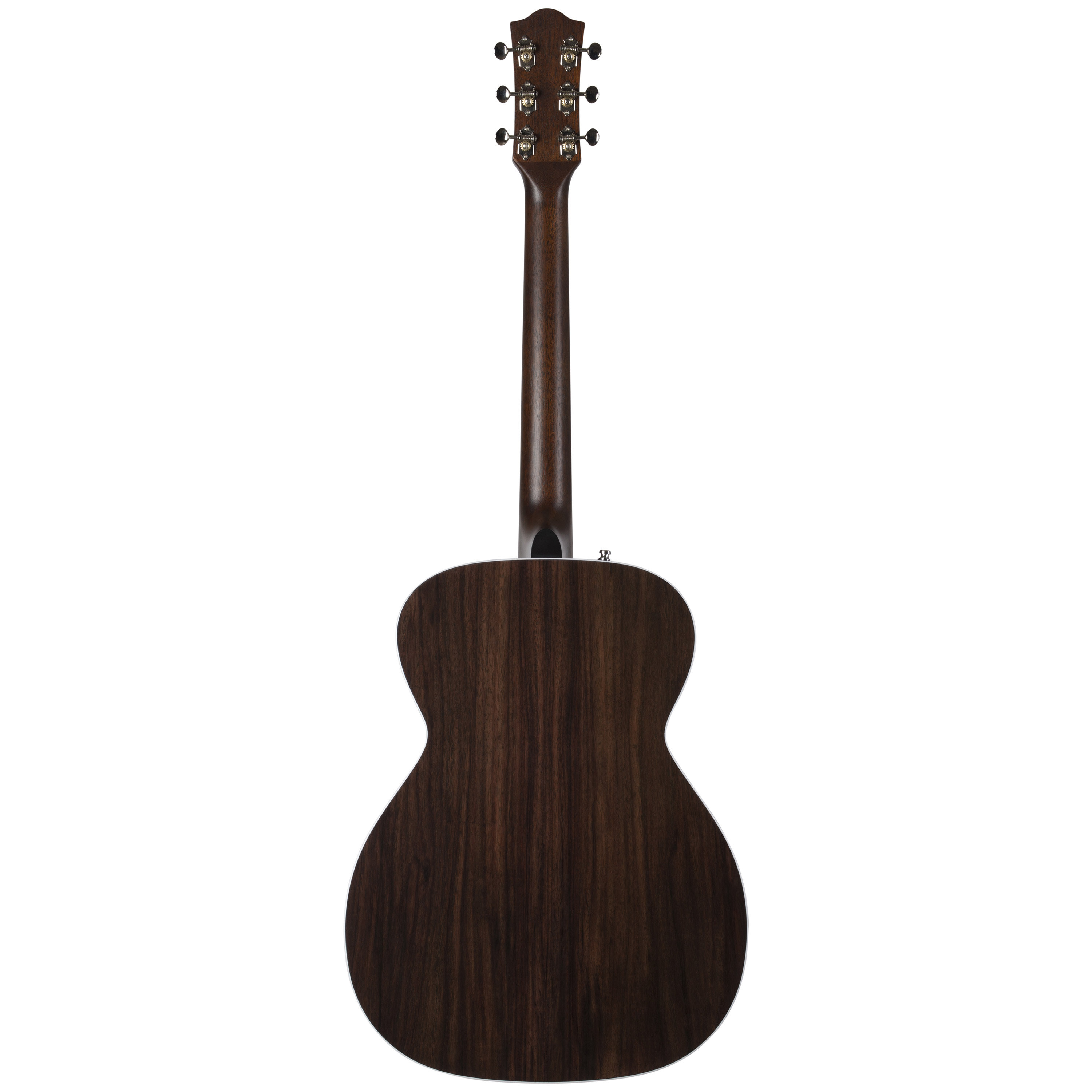 Godin Fairmount CH Ltd Rosewood CN HG + Housse - Folk Electro Acoustic ...