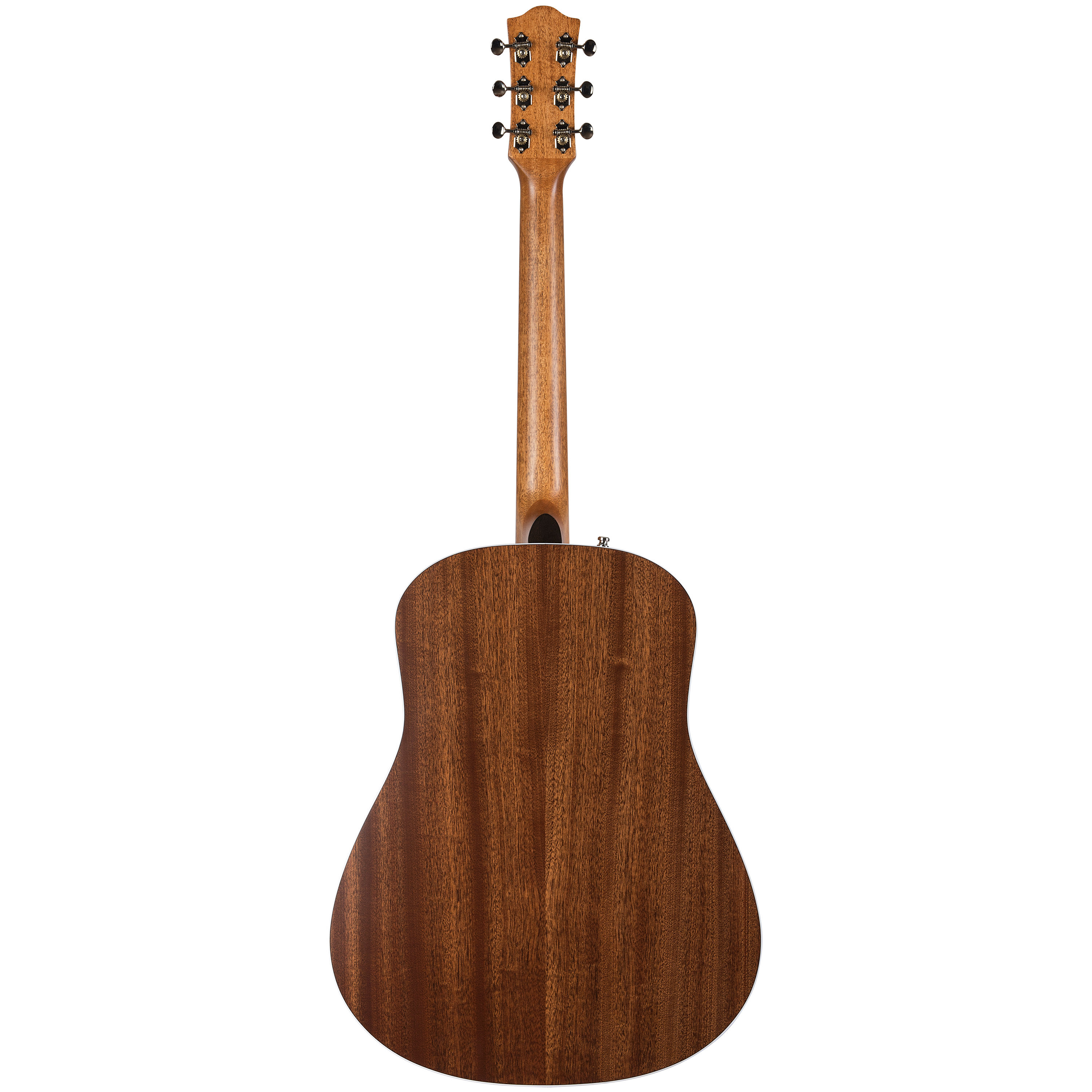 Godin Metropolis Classic Element CN + Housse - Folk Electro Acoustic ...