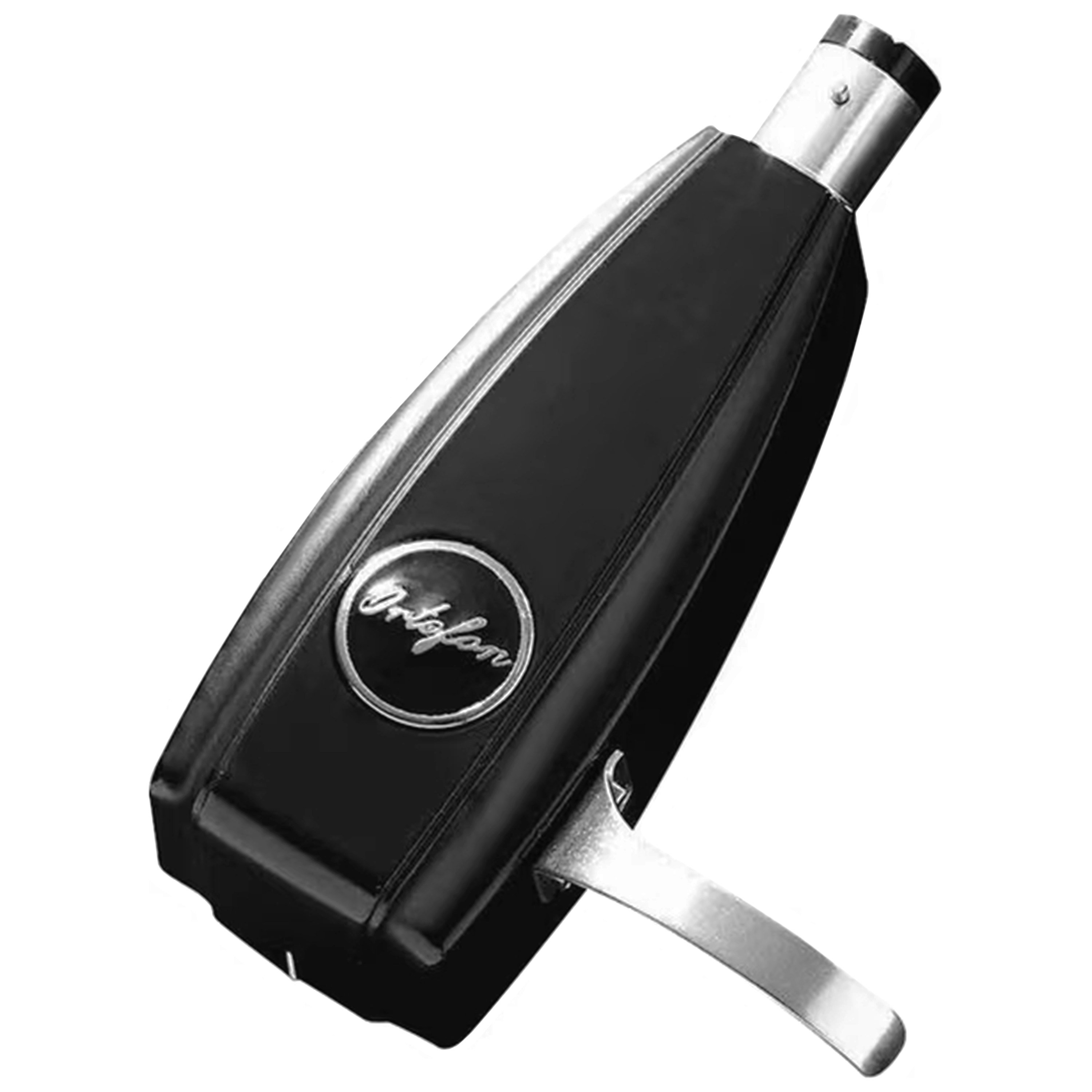 Ortofon Hifi SPU Classic G MKII - Cápsula HiFi SonoVente.com - es
