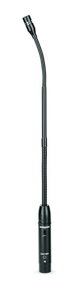 Samson CM 15P - Micro col de cygne SonoVente.com