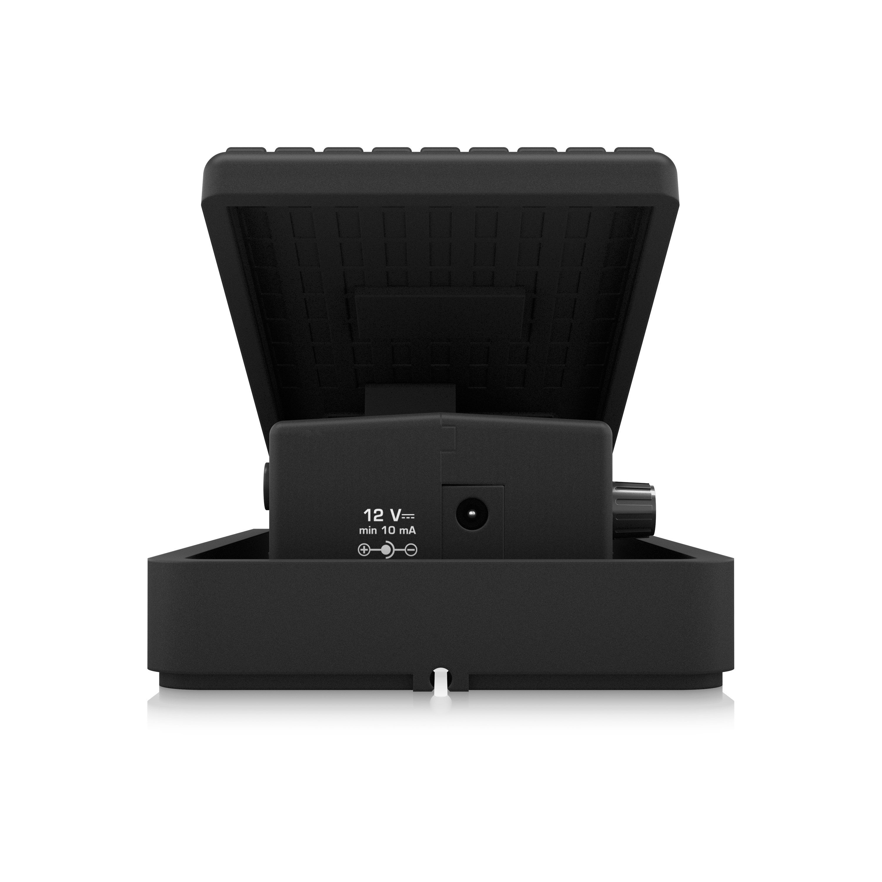 FCV100 FOOT CONTROLLER : Effets Guitare Electrique Behringer ...