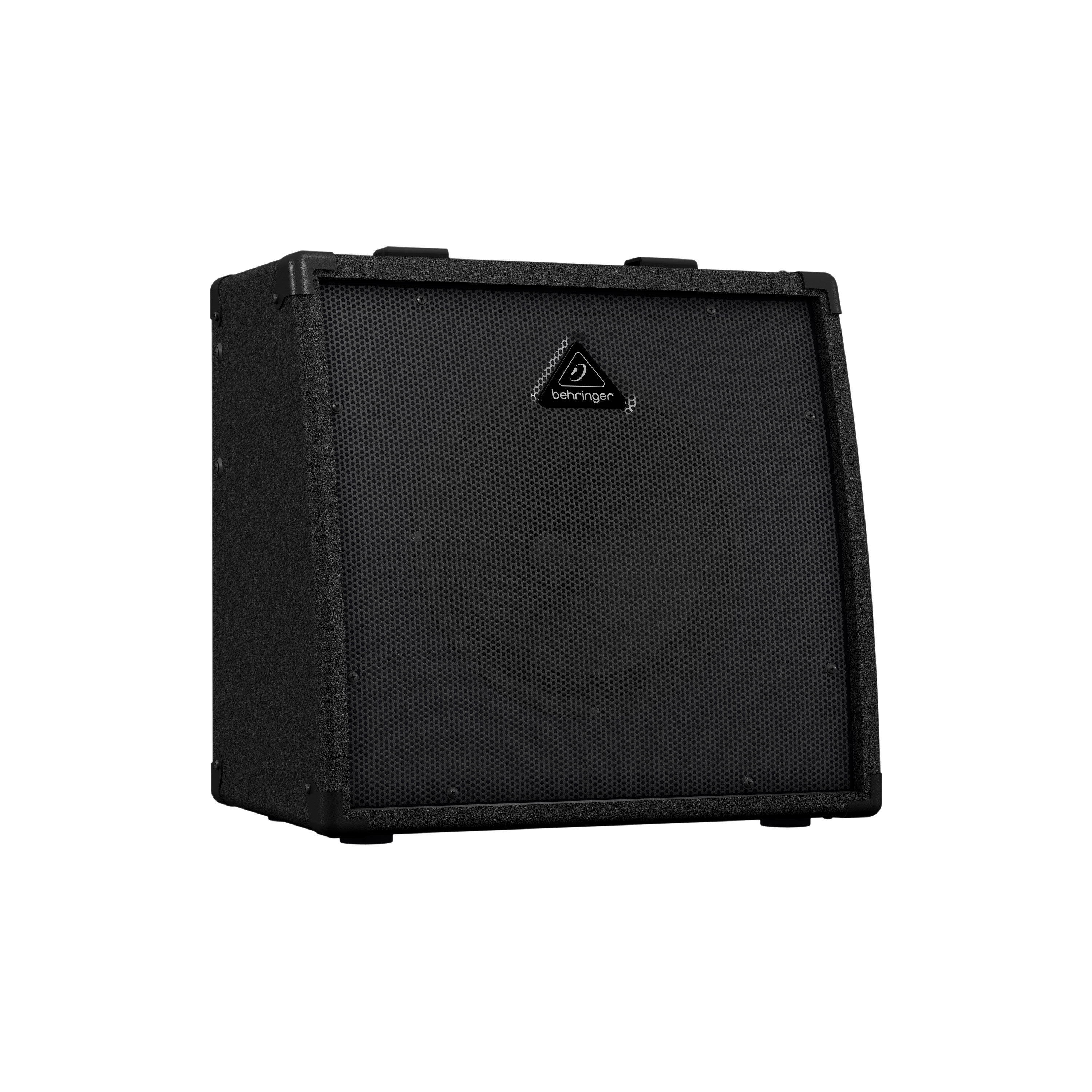 Behringer K450FX ULTRATONE - Ampli clavier SonoVente.com