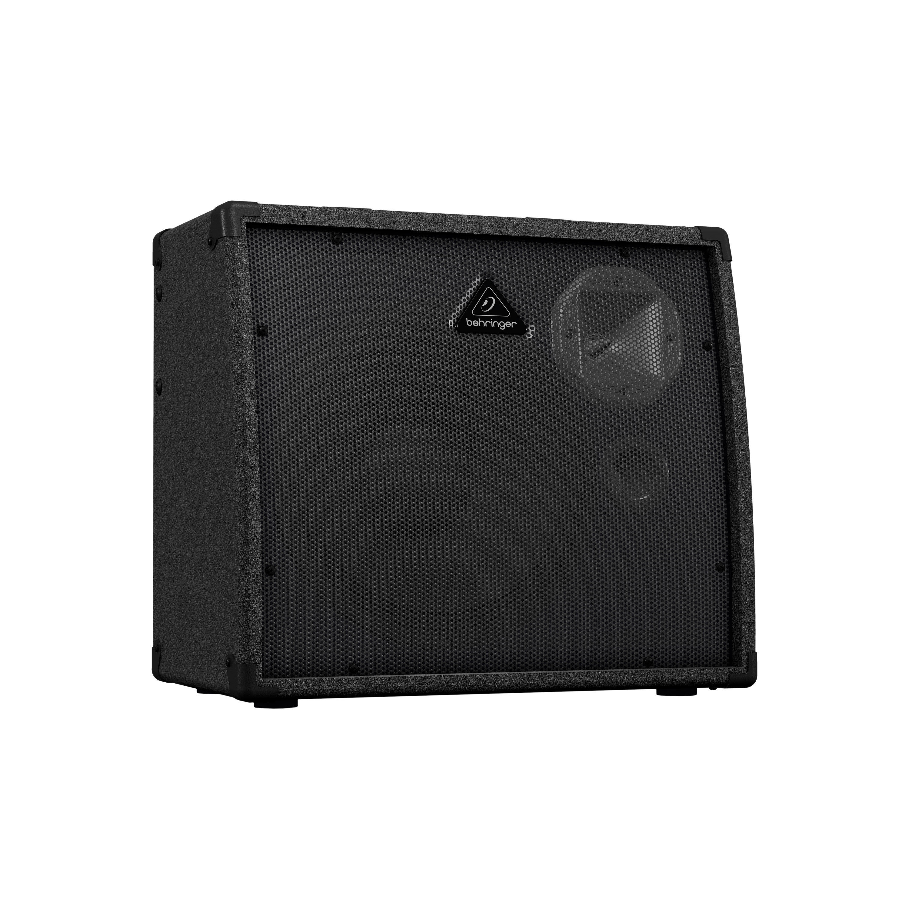 Behringer K900FX ULTRATONE - Ampli clavier SonoVente.com